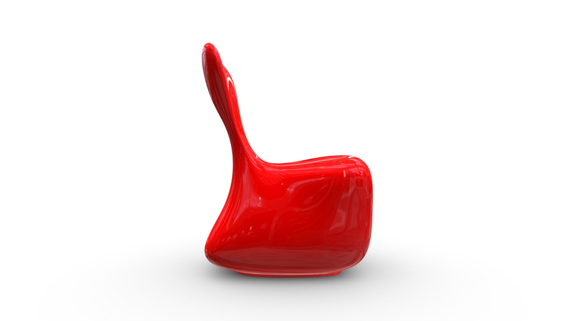 2021-11-28 Red - 3D model by Powered by Digitwinss (@DigiTwinss ...