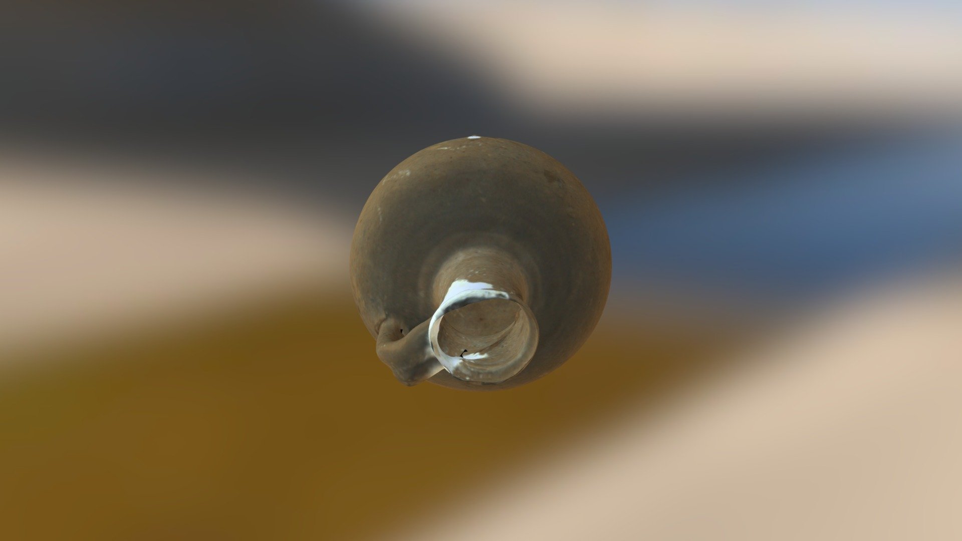 30453 Urcior - 3D model by muzeulolteniei [e3c3d60] - Sketchfab