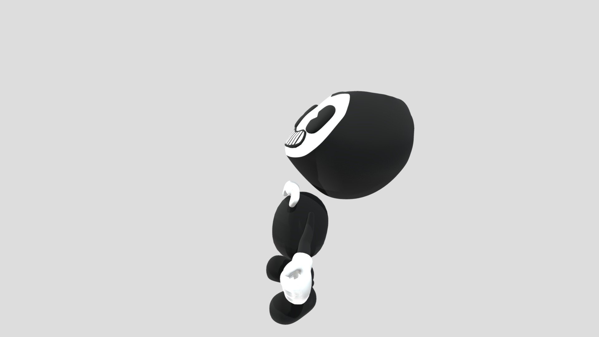 Sword And Shield Power Up (5) - Download Free 3D model by GSMRF ...