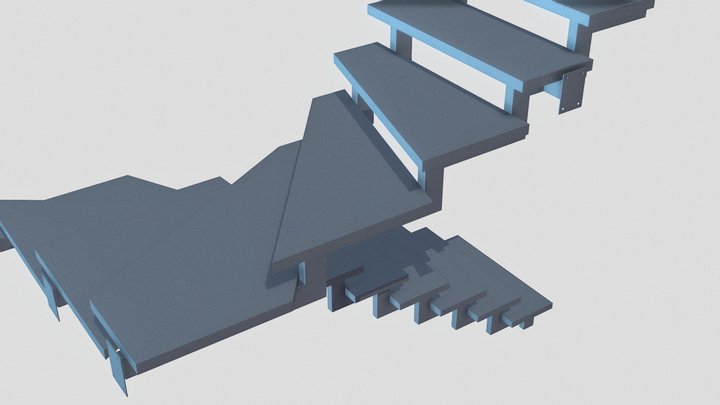 Marek.Gasior - Sketchfab