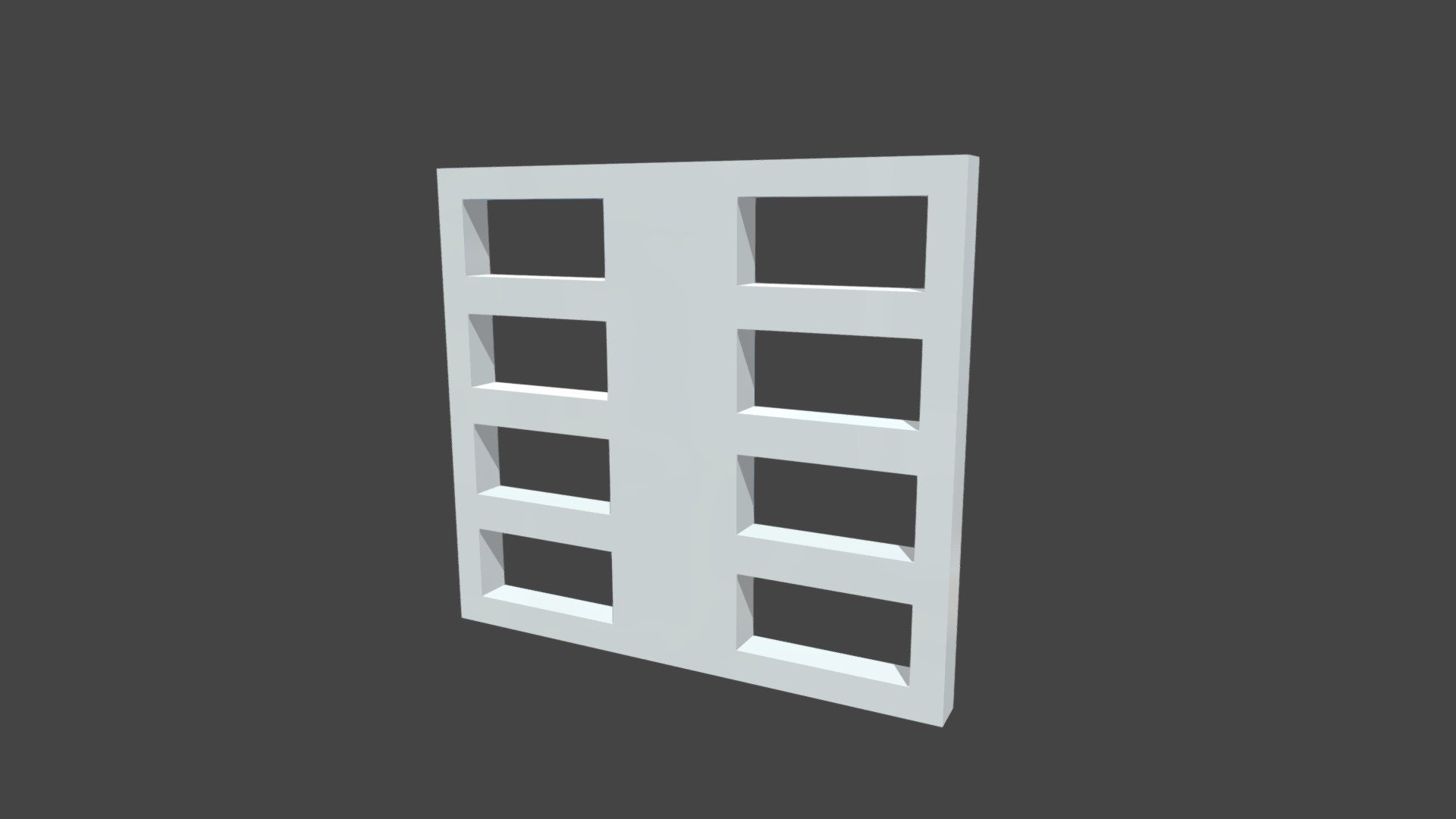 jw03-08 - 3D model by ecommunications (@ecommu.staff) [e3c7bf4] - Sketchfab