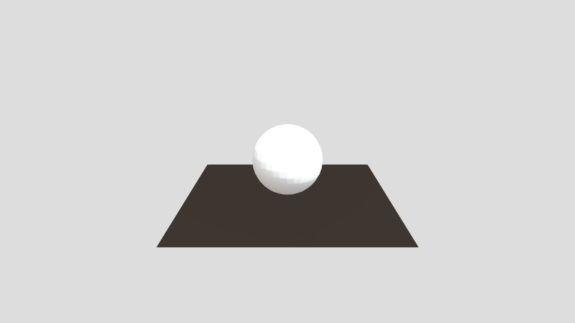 Metal (Blender Internal) - Download Free 3D model by halcon243 [e3c8c6d ...