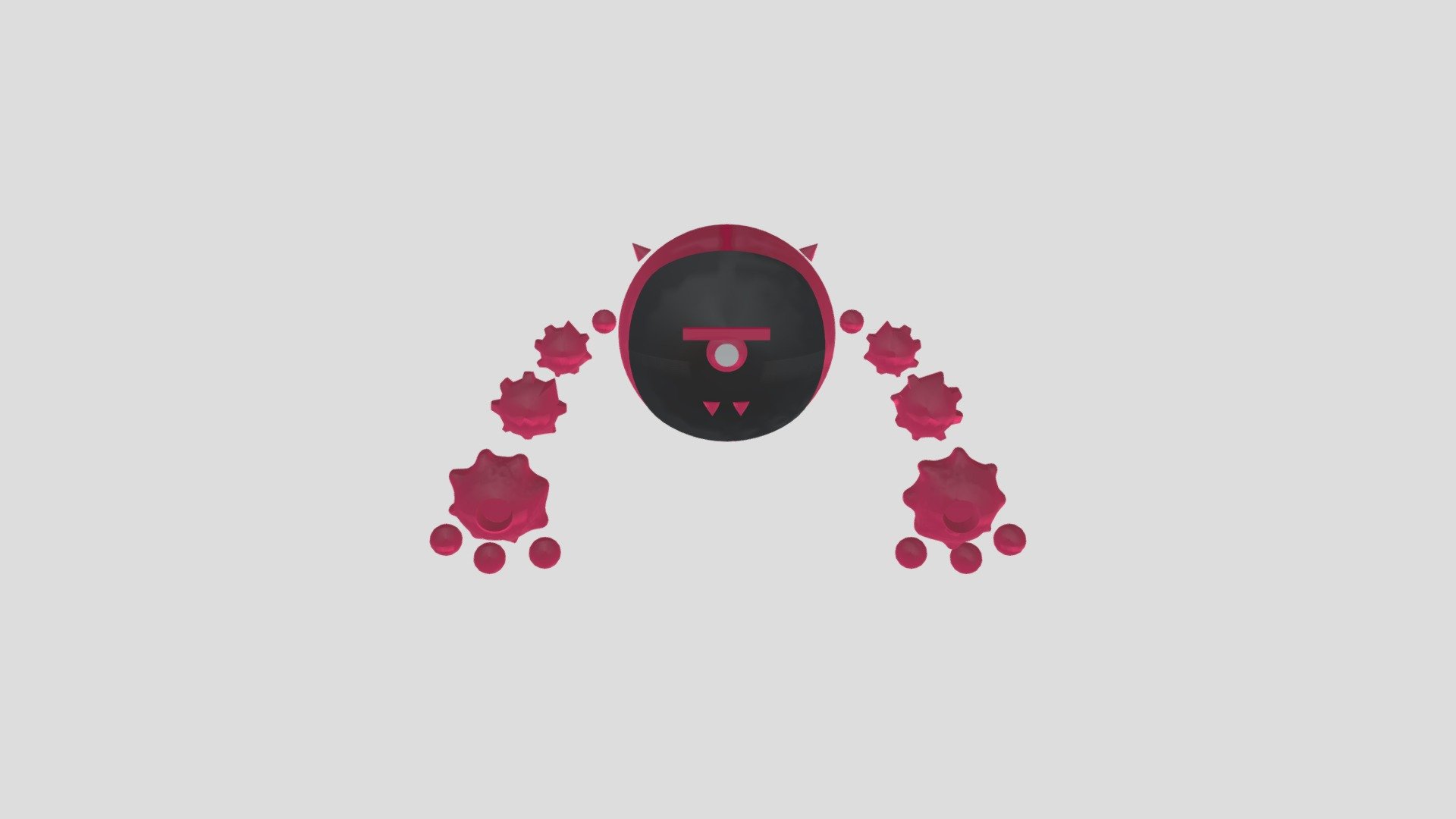 Blixer by hotpocket1 - Download Free 3D model by _____Xler ...