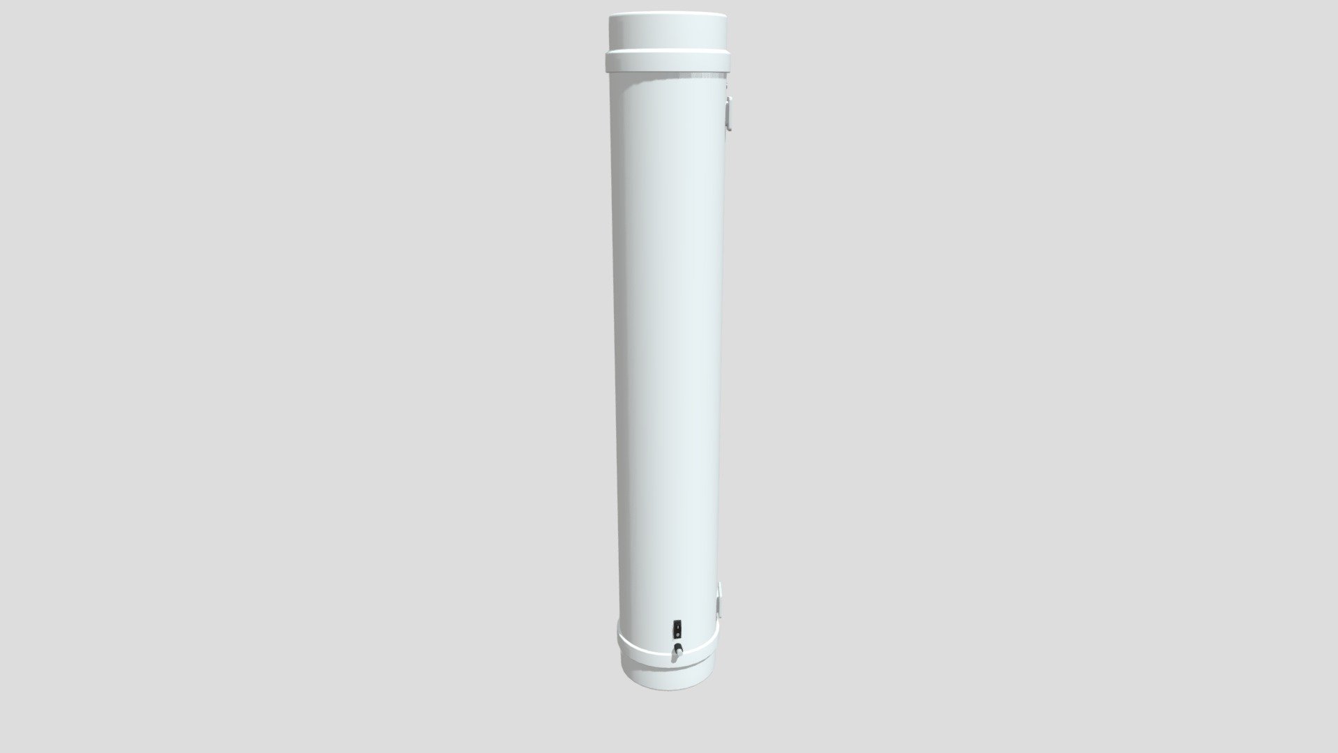 rec1 - 3D model by overlay [e3ca228] - Sketchfab