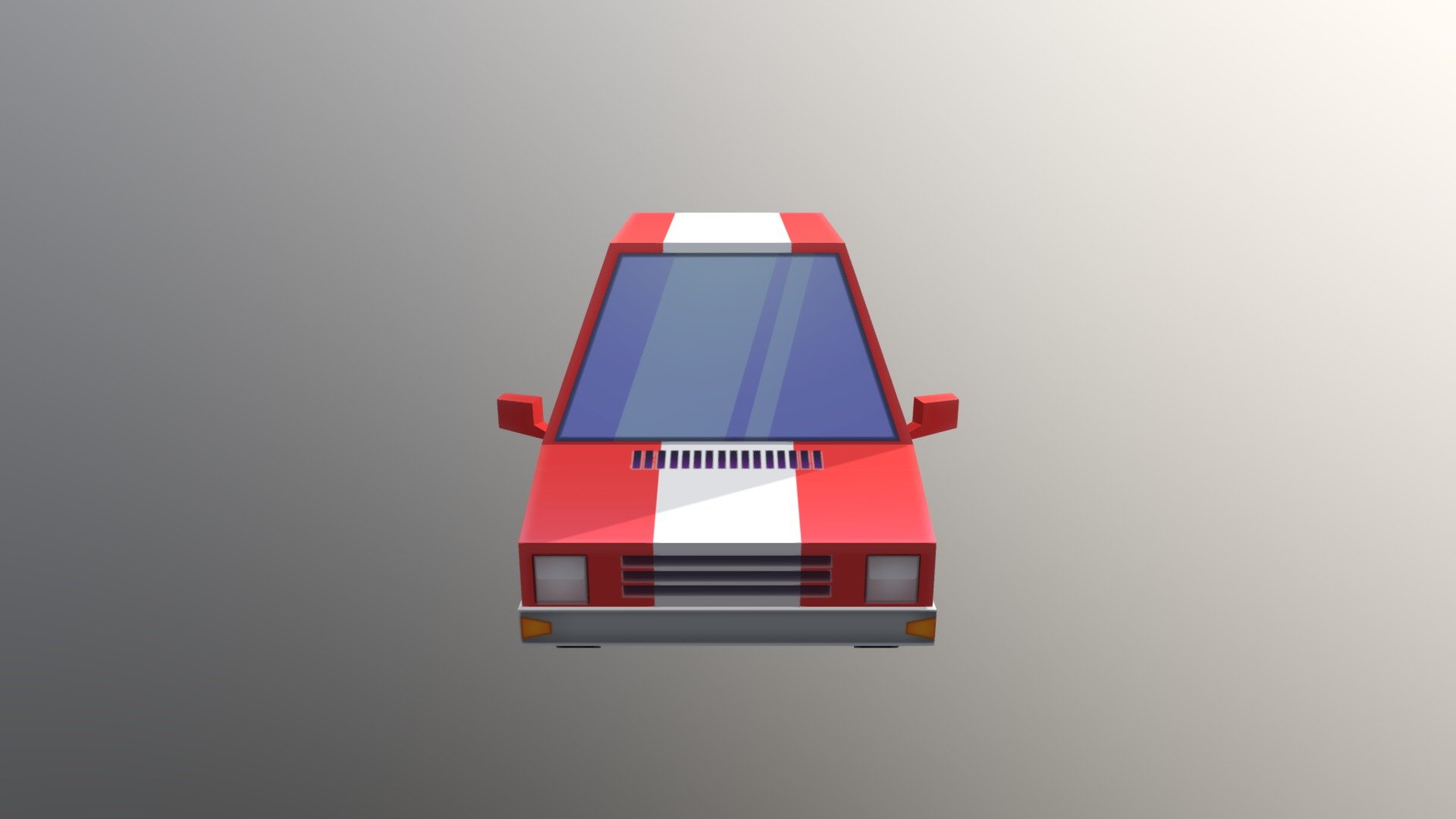 Car Basic 04 - Download Free 3D model by Elias.Khshaiboun [e3cdd85 ...