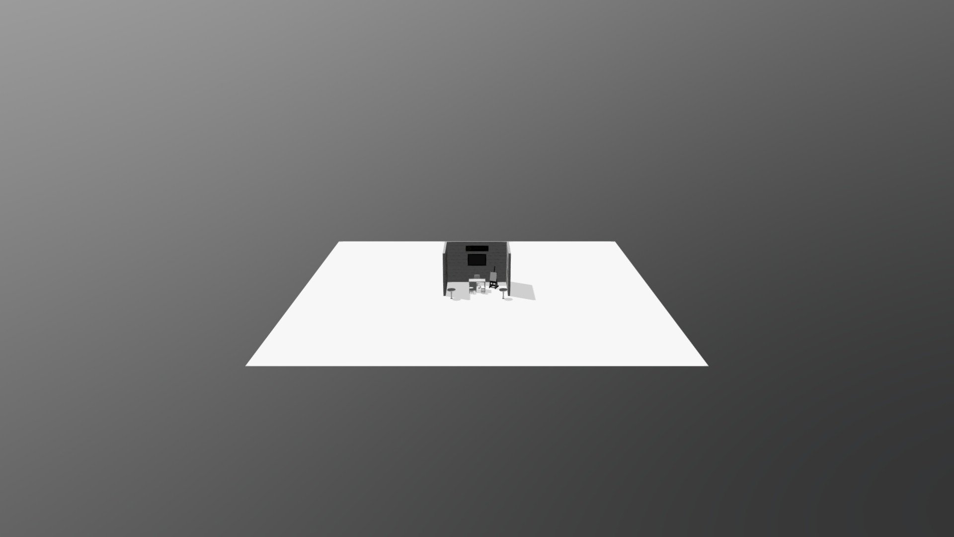 Bridal Fair Layout - 3D model by Dargonite_ (@TheJuiceMaker) [e3d360a ...