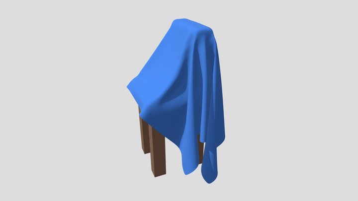 Homeworld 3D models - Sketchfab