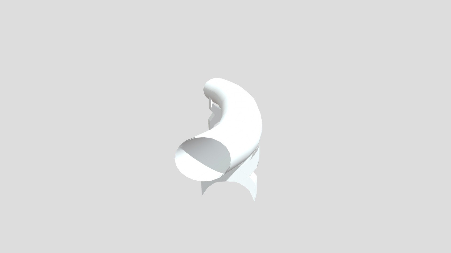 transportbuis - 3D model by 220338 [e3d507f] - Sketchfab
