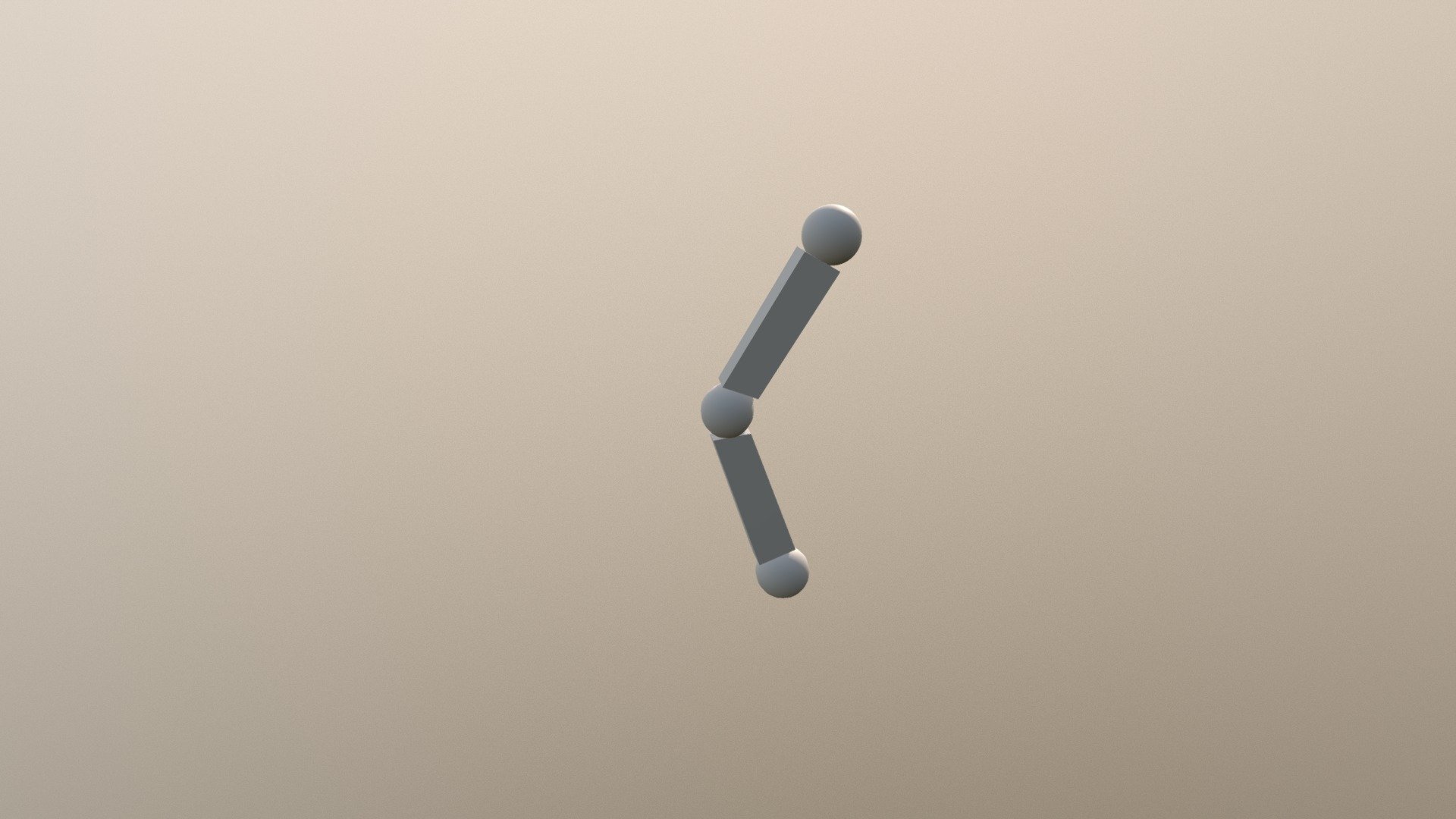 moving arm - 3D model by kellyle [e3d54dc] - Sketchfab