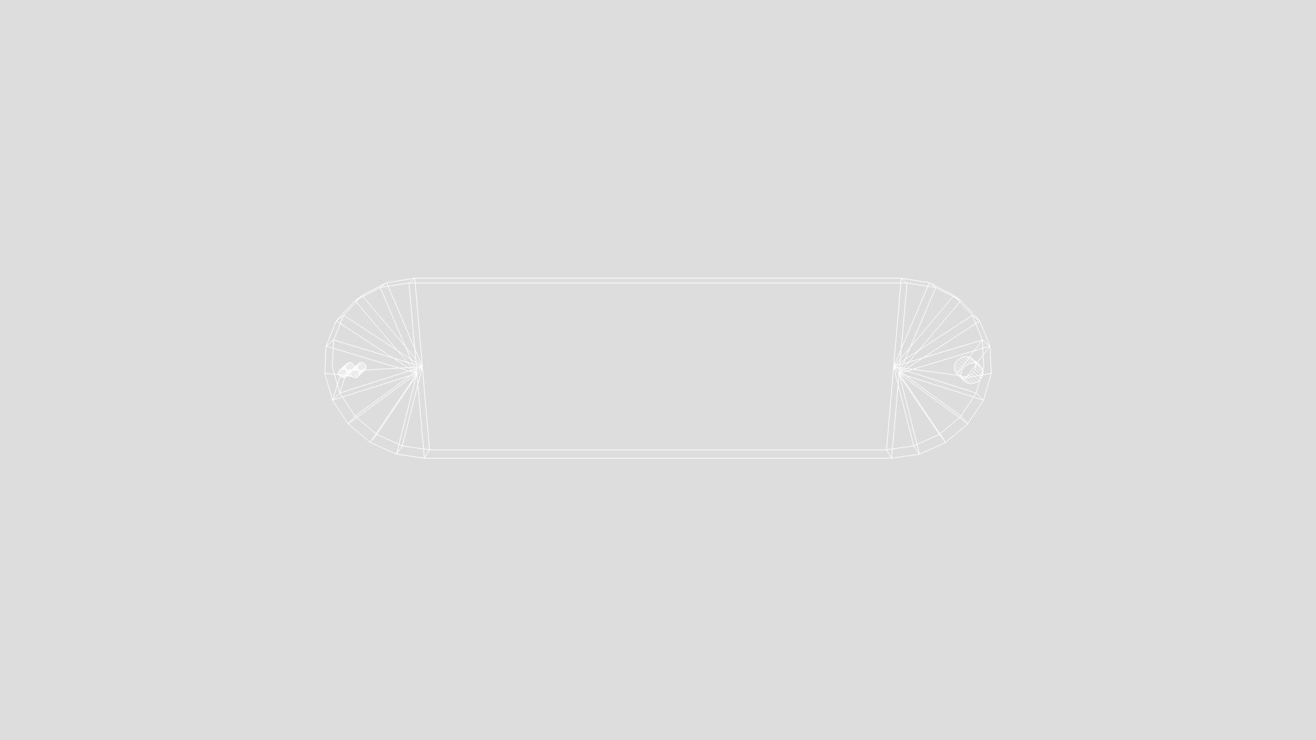 Table Saw Insert DXF - Download Free 3D model by MiriamJardine [e3d5fc9 ...