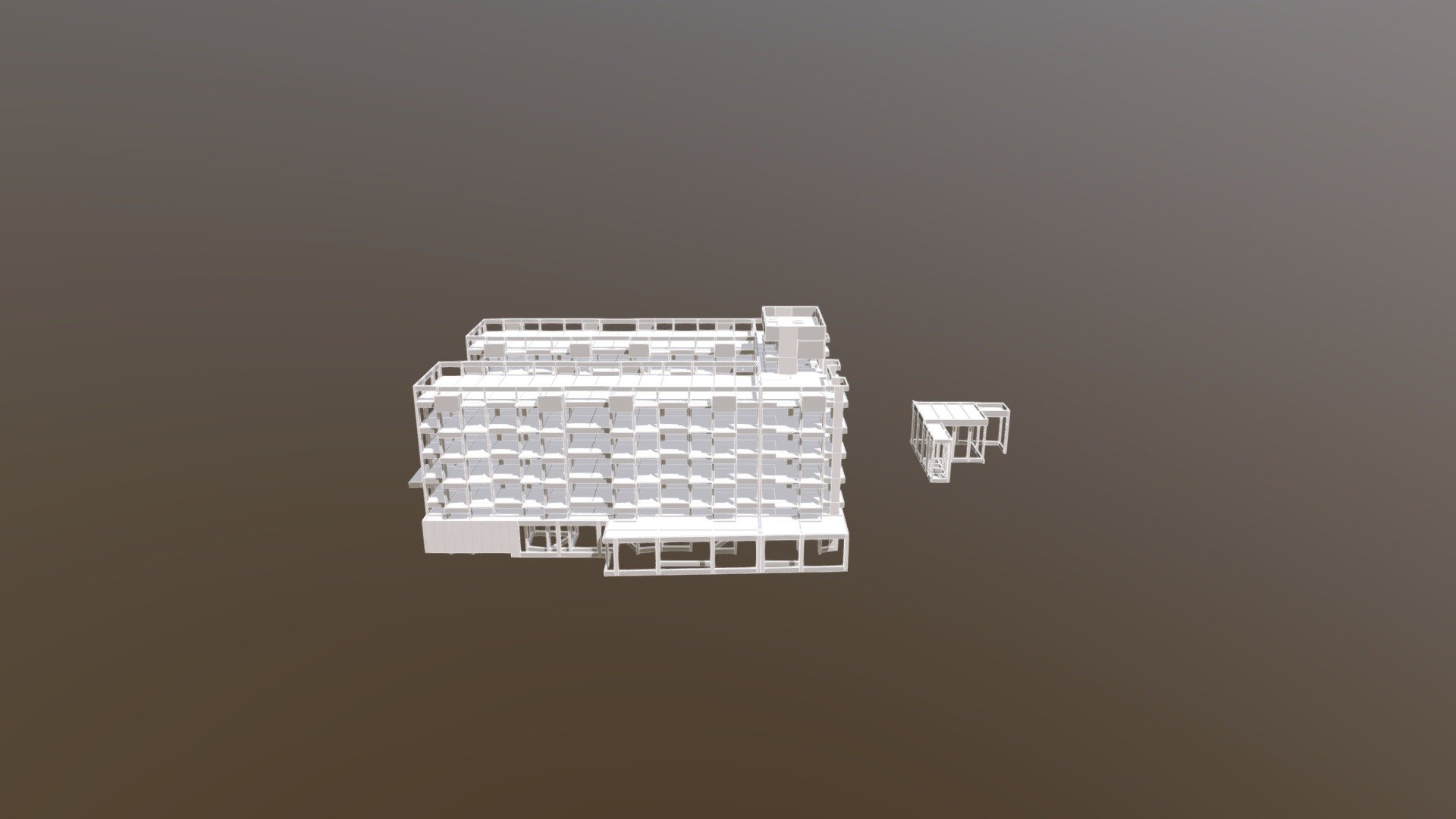 VLR-EST-EX-TOTAL-R01 - 3D model by adrianaeqt [e3dba58] - Sketchfab