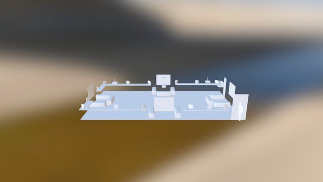 Makerspace 3D models - Sketchfab