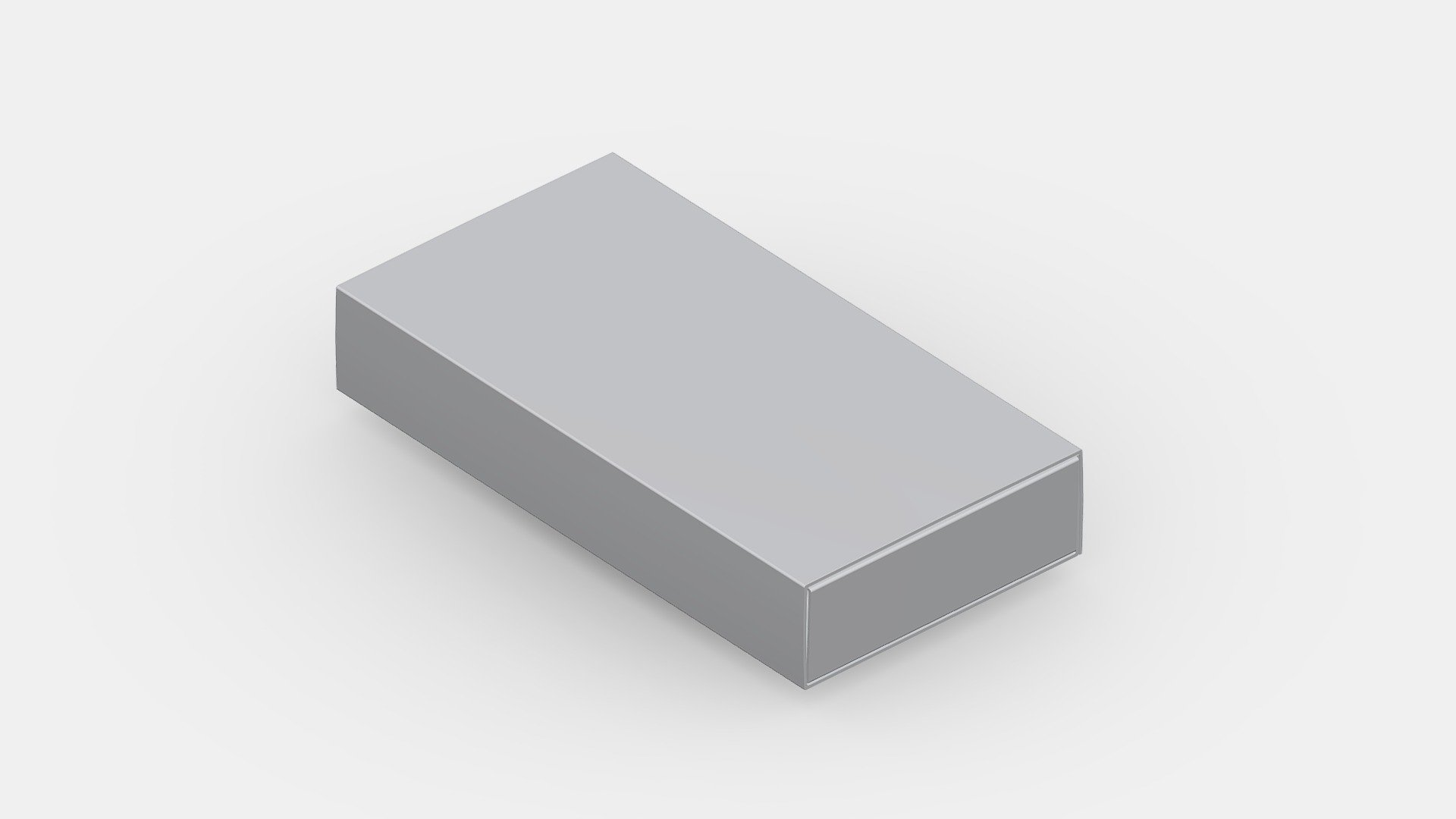 Box of Color Slides - Download Free 3D model by ryan.makeitwork ...