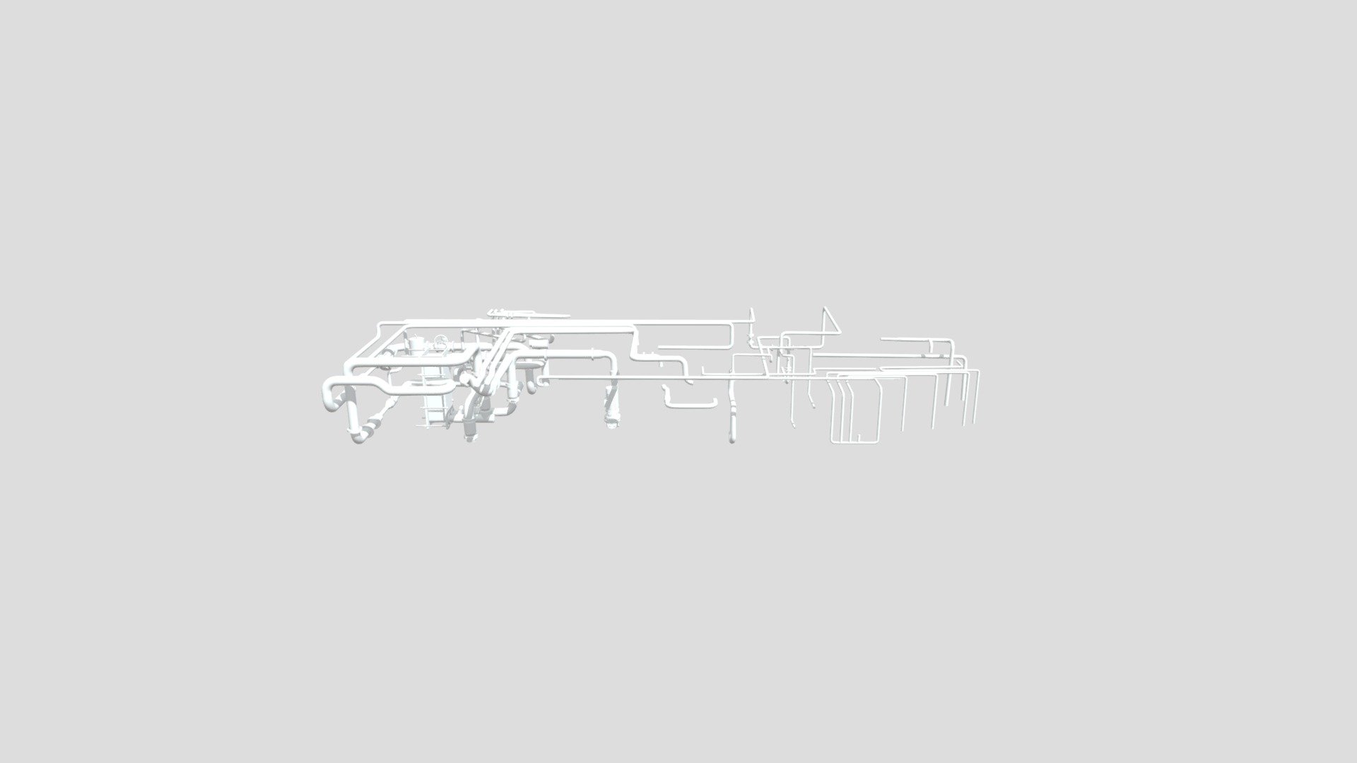 ITP_1 - 3D model by vtikhonov97 [e3e7cd7] - Sketchfab