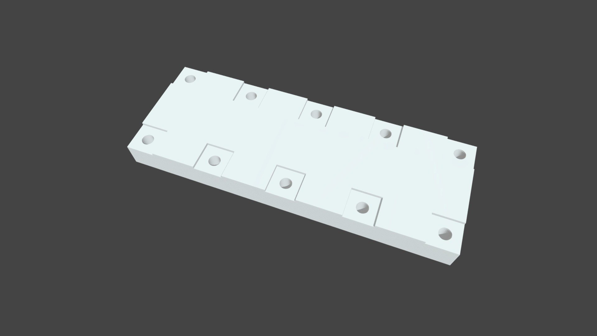 jw03-11 - 3D model by ecommunications (@ecommu.staff) [e3eb73f] - Sketchfab
