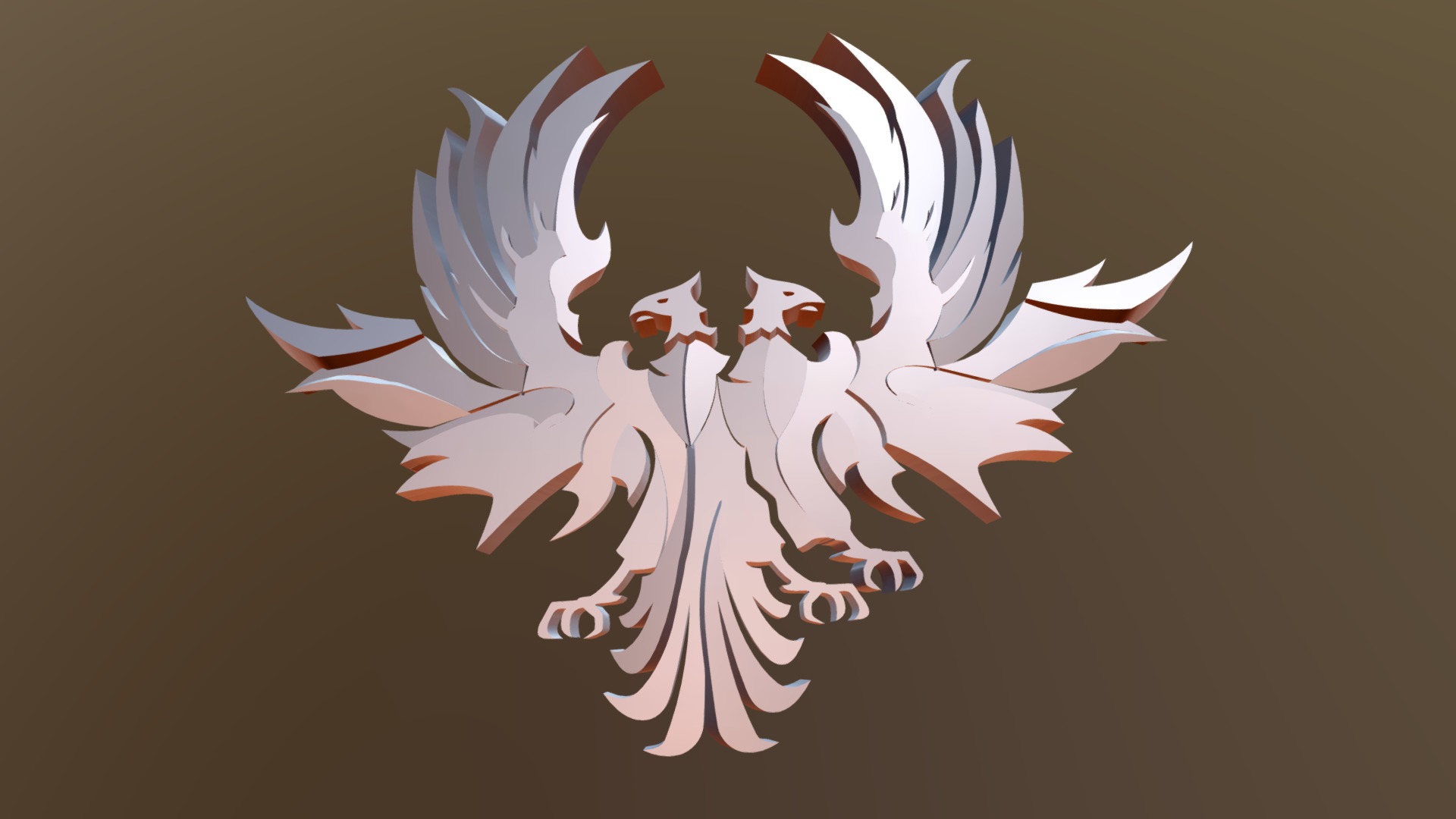 Sas - 3D model by Blueprint 3D Budapest (@blueprint) [e3ef4bc] - Sketchfab