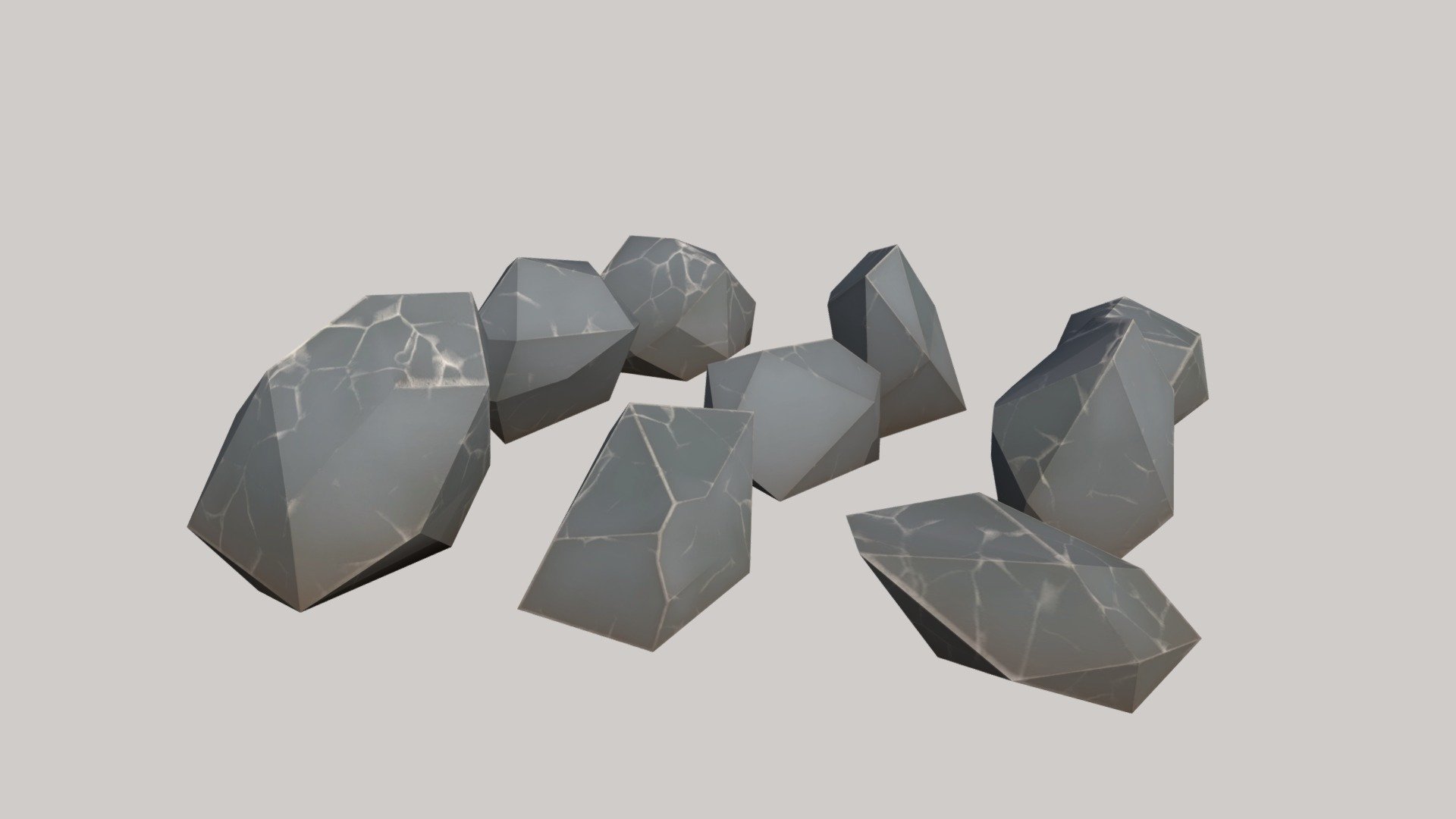 Textured_Mesh - 3D model by danielhalkjaer [e3f0c2c] - Sketchfab