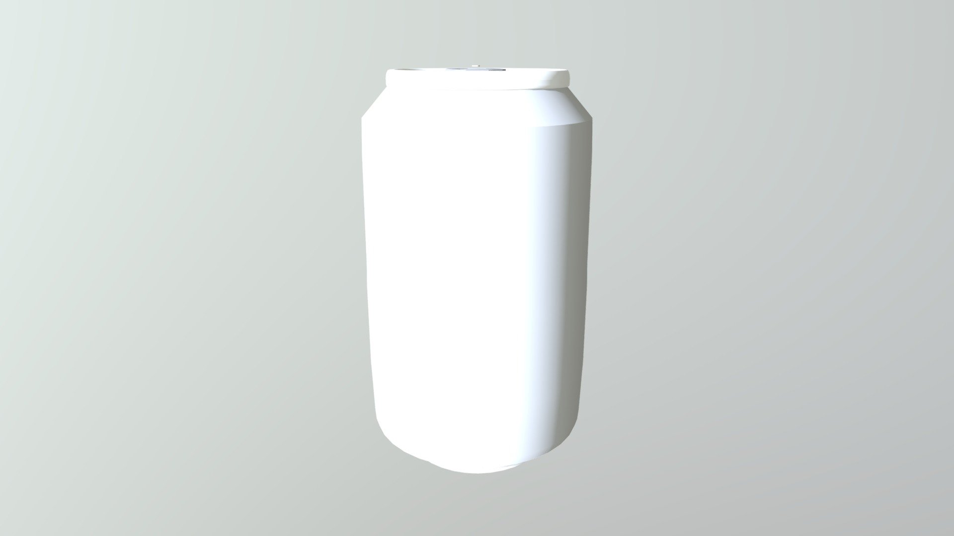 Cola - 3D model by jiajiechen2000 [e3f4560] - Sketchfab