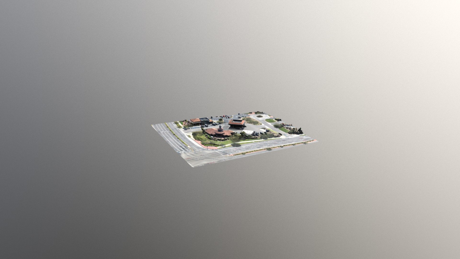 Land Strategies - 3D model by GuidaSurveying [e3f5167] - Sketchfab