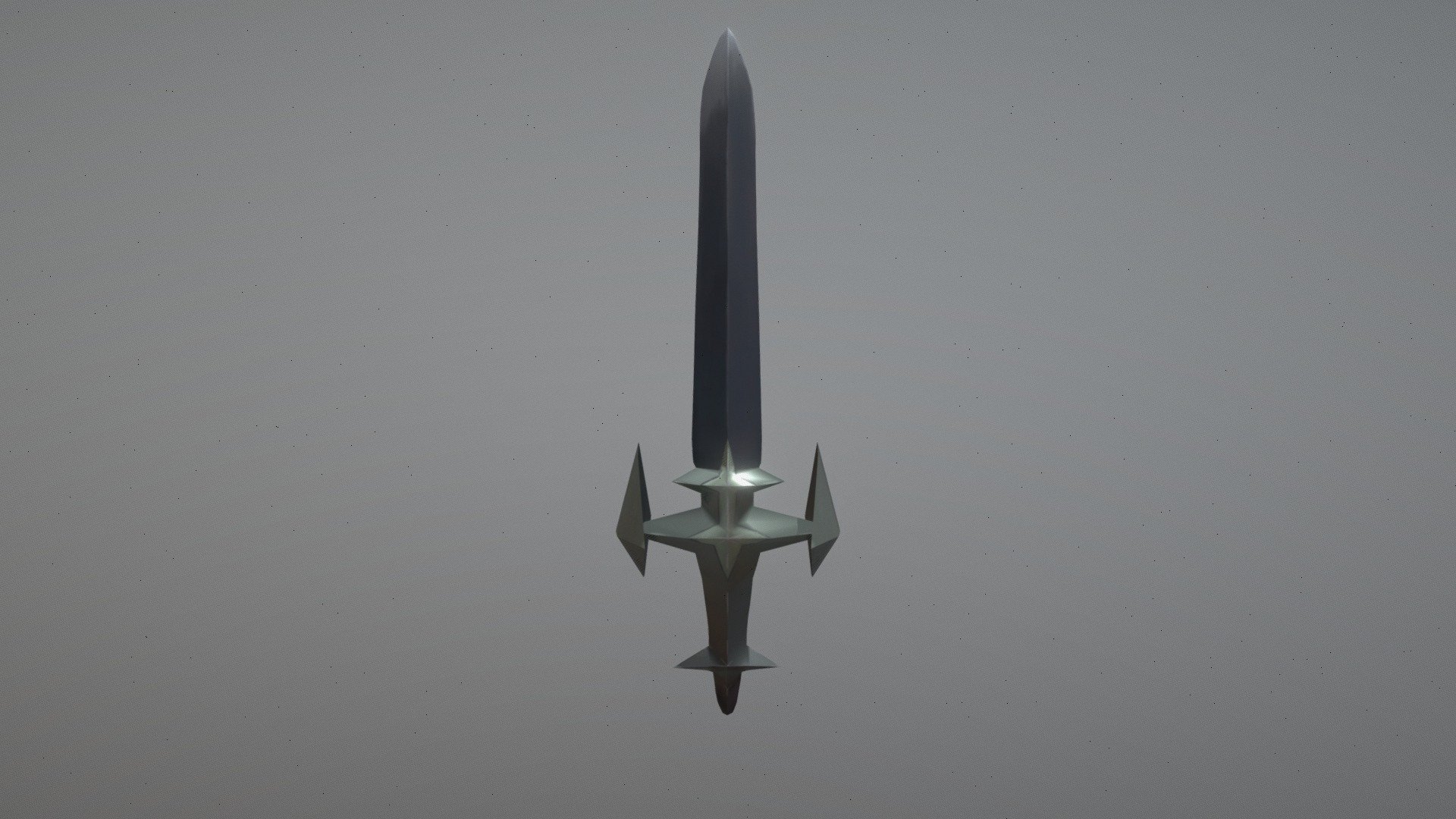 SM_Sword - Download Free 3D model by Cozycozer [e3f5cfa] - Sketchfab