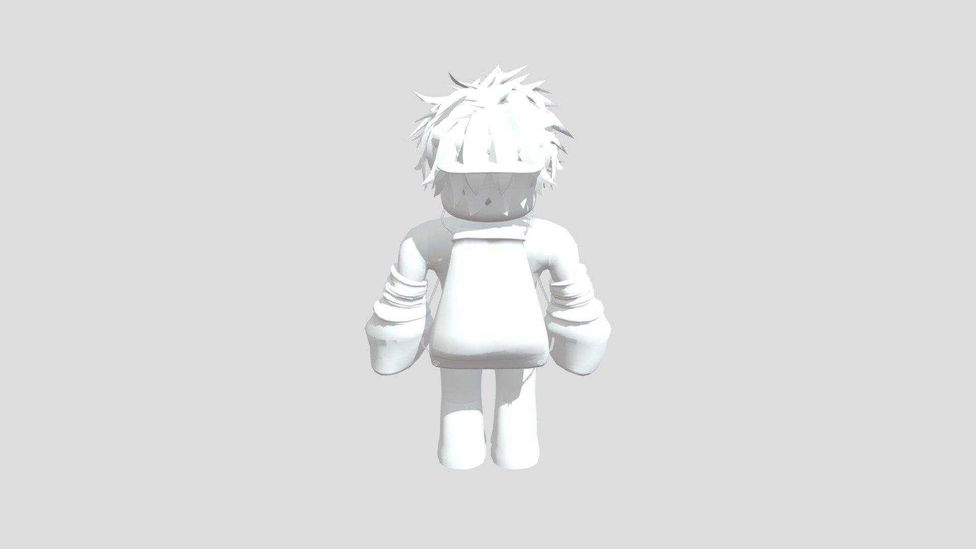 user_4713463954 - 3D model by Feyymsk [e3f8cbf] - Sketchfab