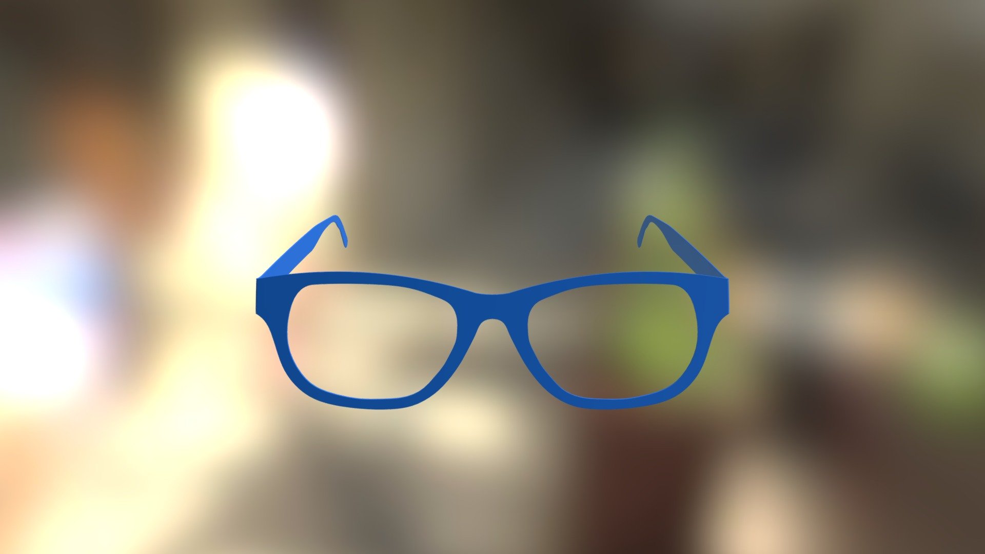 New Part Blue - 3D model by lakatos.petru [e3fb002] - Sketchfab