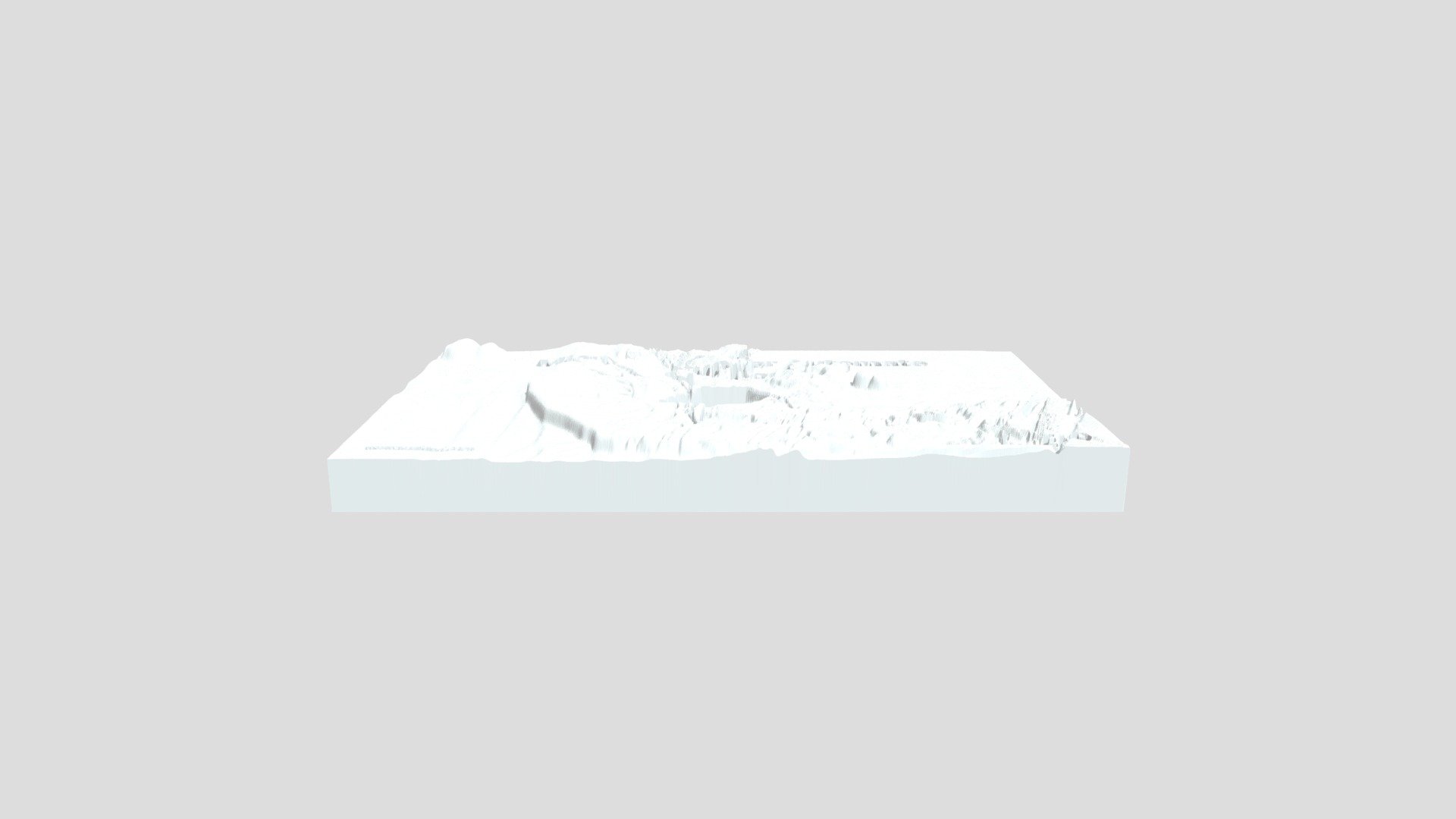 Microsoft-power-automate-support - 3D model by johnmax2592 [e3fe7f4 ...