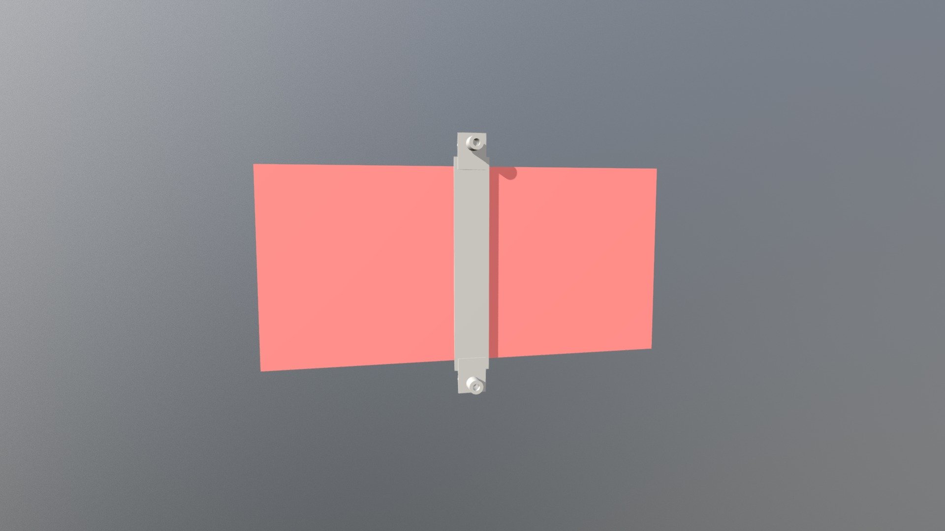Automatic Board Cleaner - 3D model by mosim attar (@mosim) [e4018c8 ...