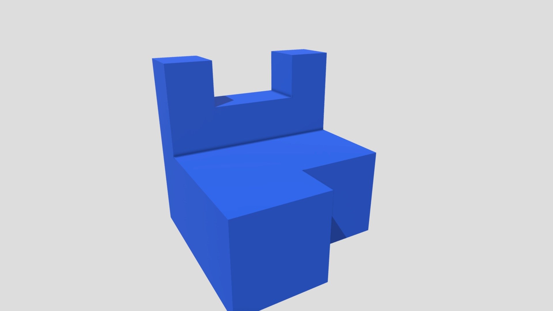 2023_figura_26 - Download Free 3D model by pelandintecno [e403996 ...