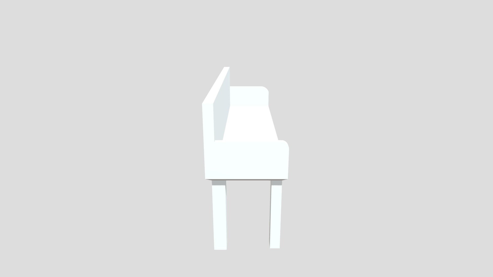 Reece Chen 2 - Download Free 3D model by reece.chen [e40e21c] - Sketchfab