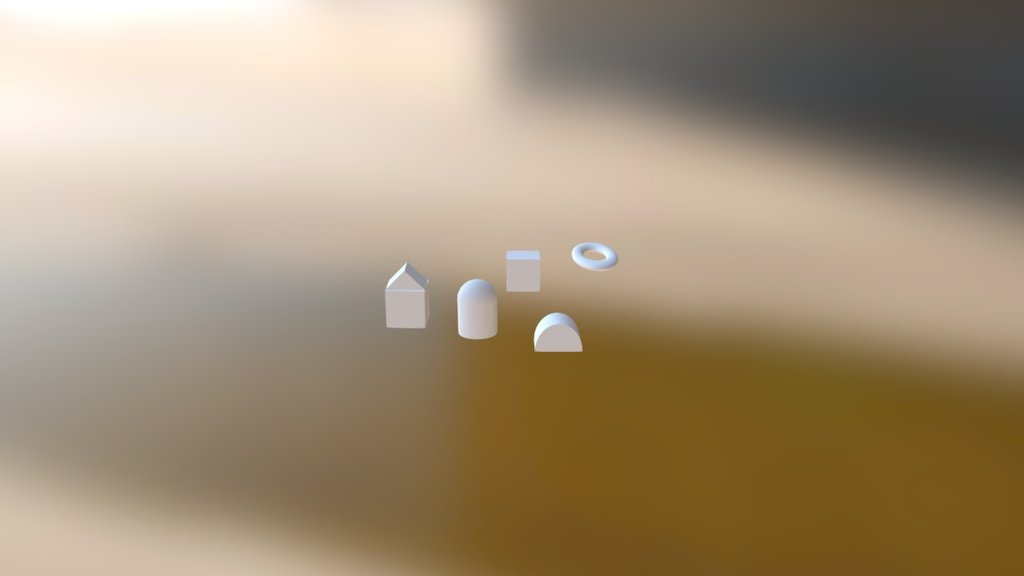 Epic Allis - 3D model by dmrl [e410e54] - Sketchfab