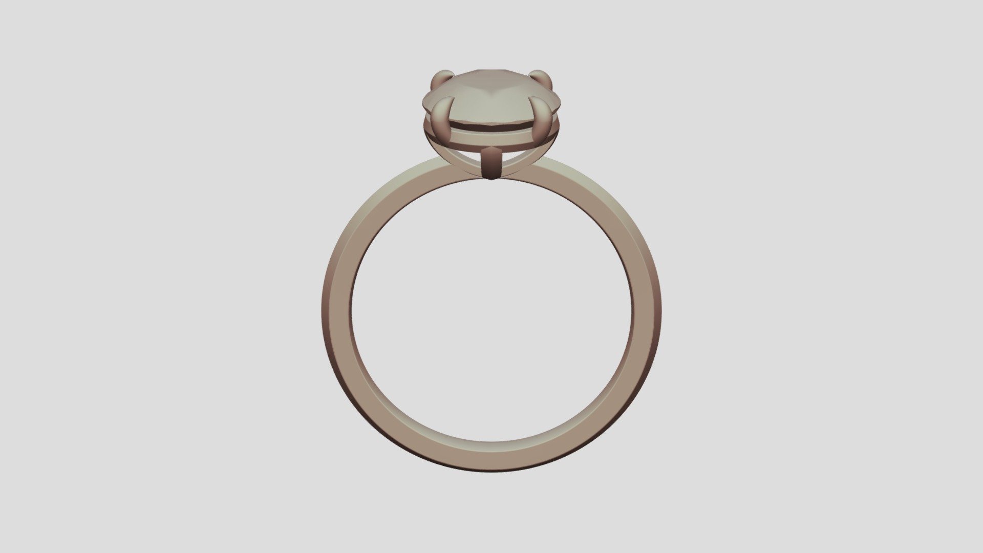 Burnet 1 - 3D model by semmert179 [e416ec1] - Sketchfab