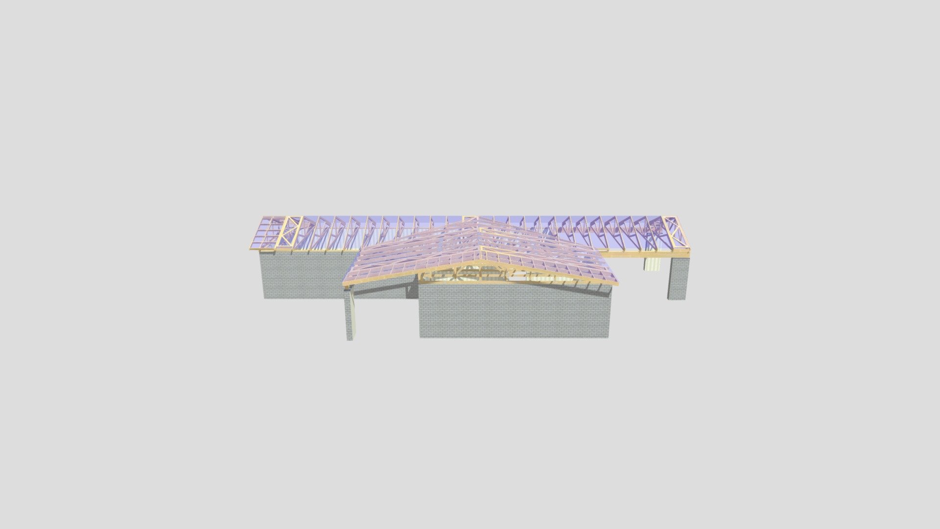 0526_23 - 3D model by denkastavinova [e417678] - Sketchfab