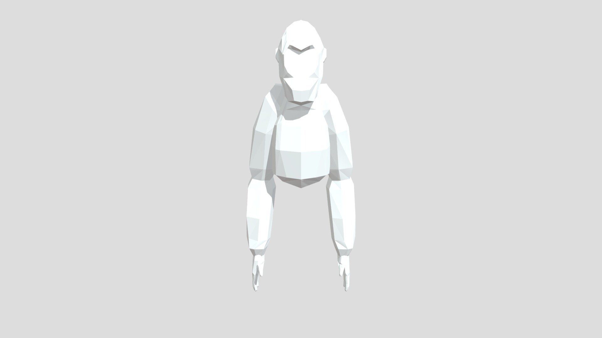 Random - 3D model by Newpersib1234567. [e4199e5] - Sketchfab