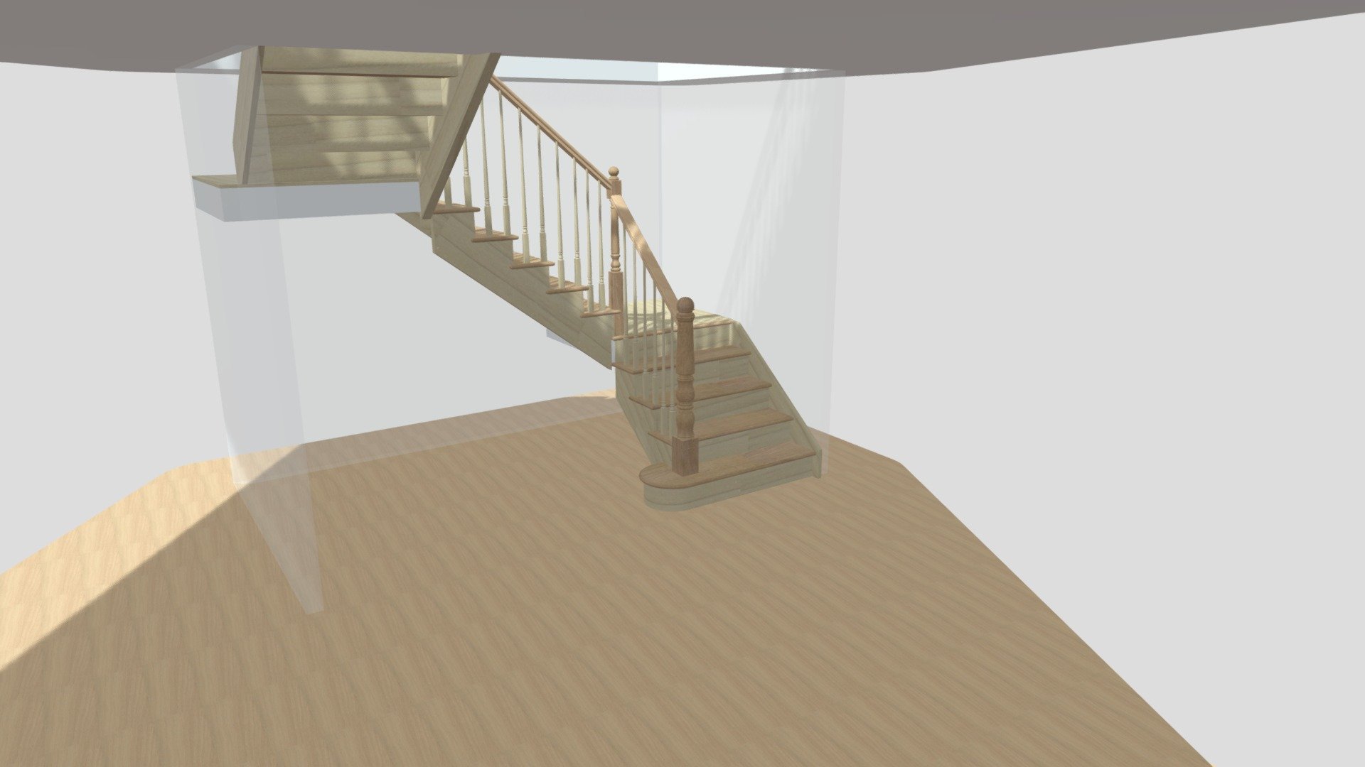 122 Wakefield Rd-V2Part0 - 3D model by pfabijanczyk [e41aeef] - Sketchfab