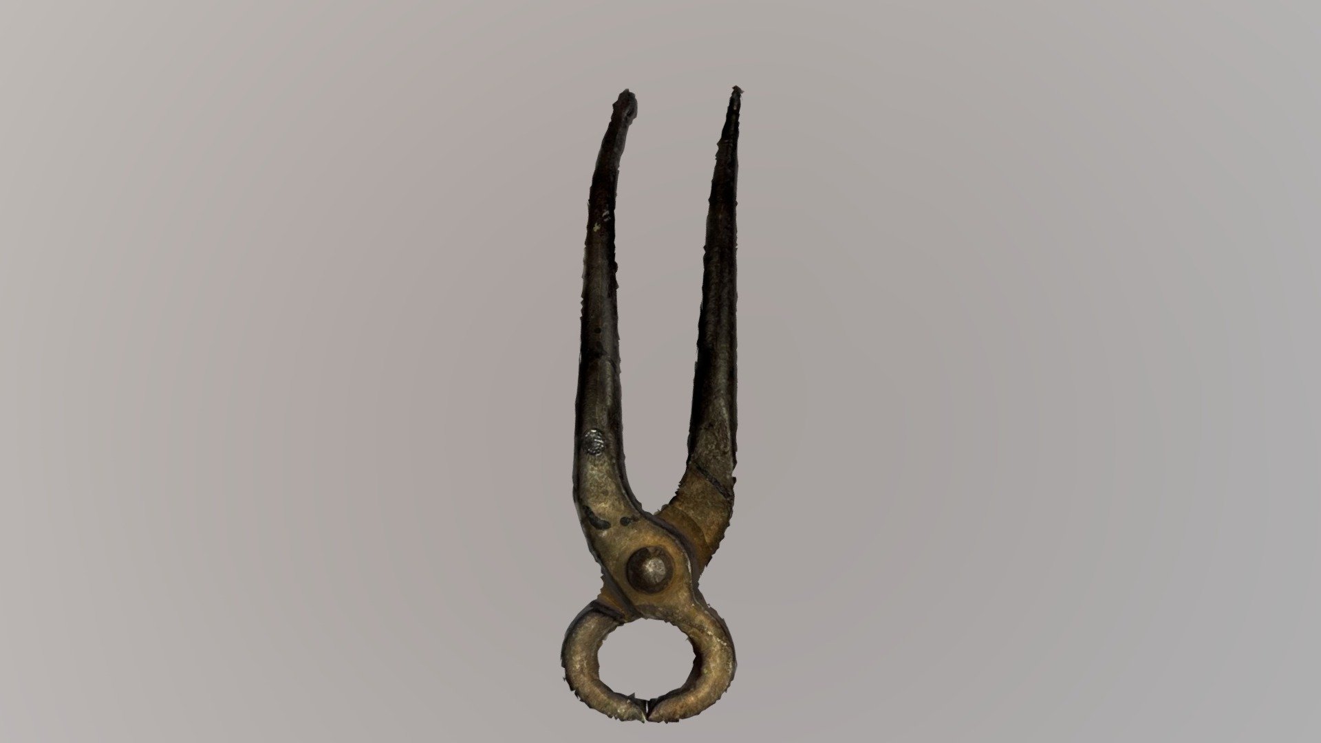 CUPHAT 0015i-4 - Download Free 3D model by CUPHAT [e41e736] - Sketchfab