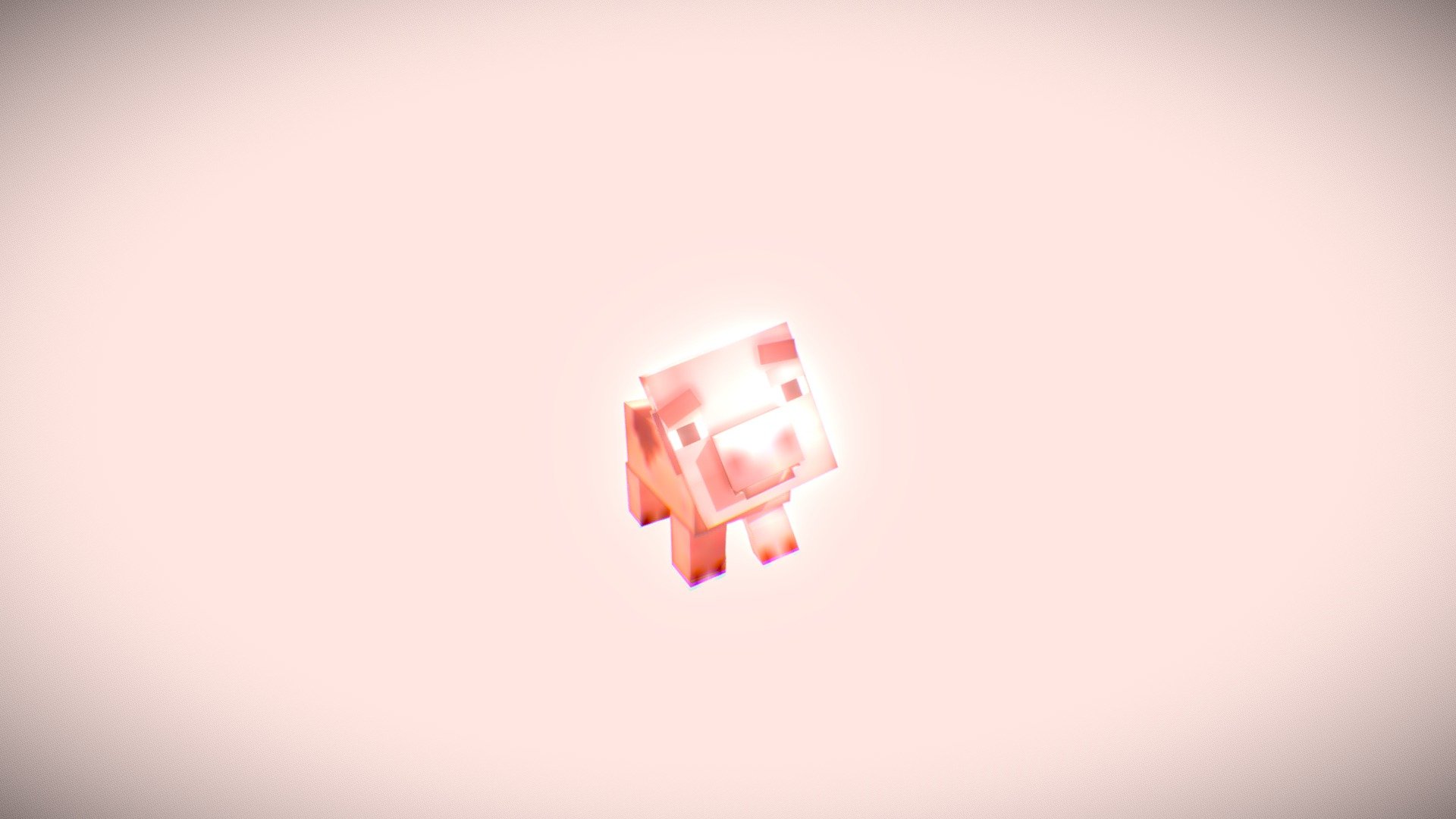 Reuben - 3D model by bananapodi [e41ff03] - Sketchfab