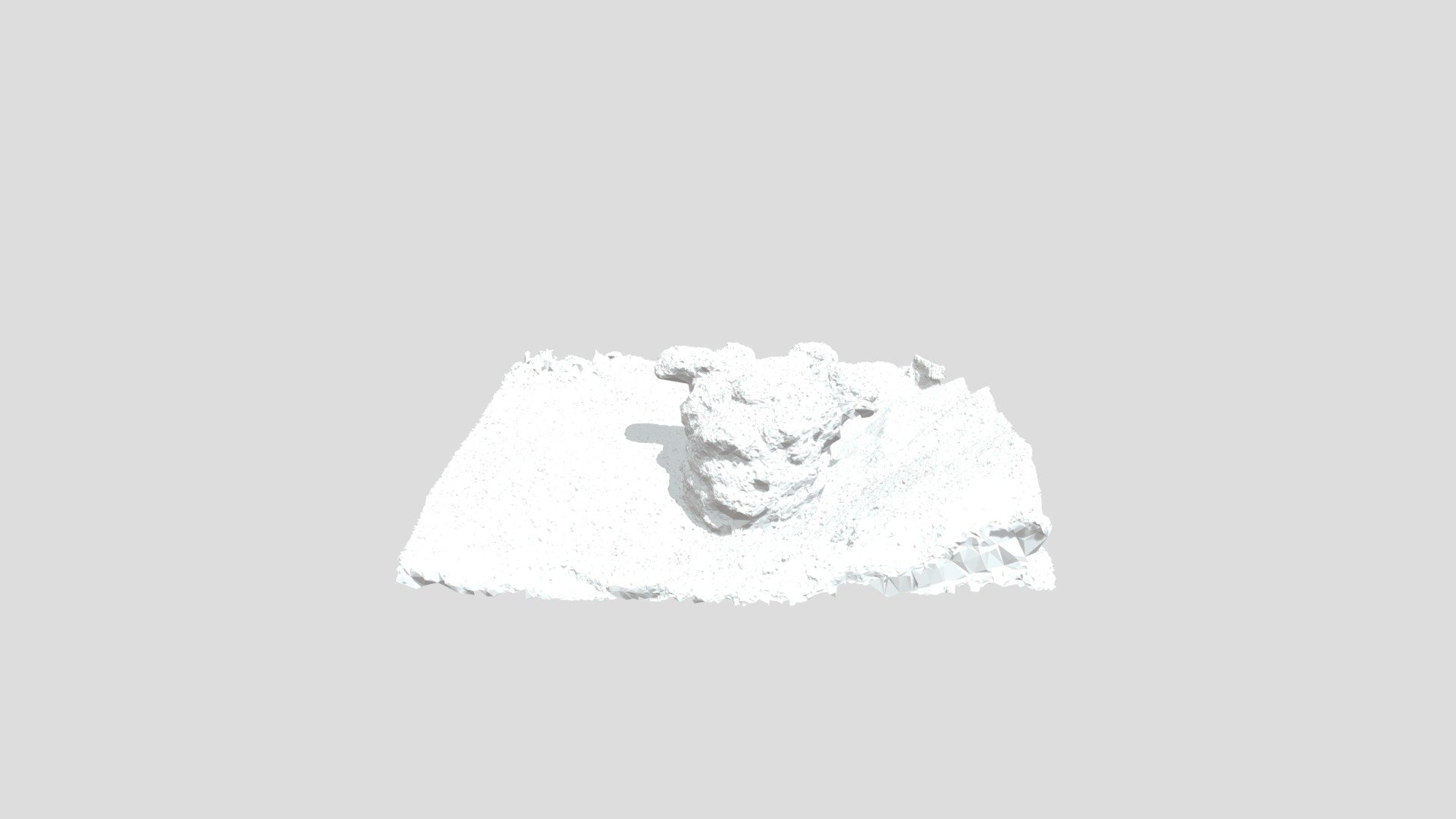 BINGO - Download Free 3D model by uiop1902 [e42078a] - Sketchfab