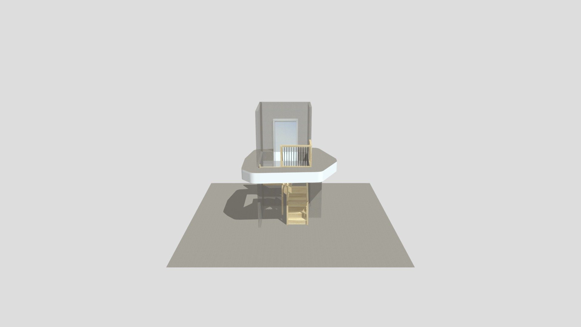 Lathom_Joinery_Wigan_Road_Westhead - Download Free 3D model by Alan ...