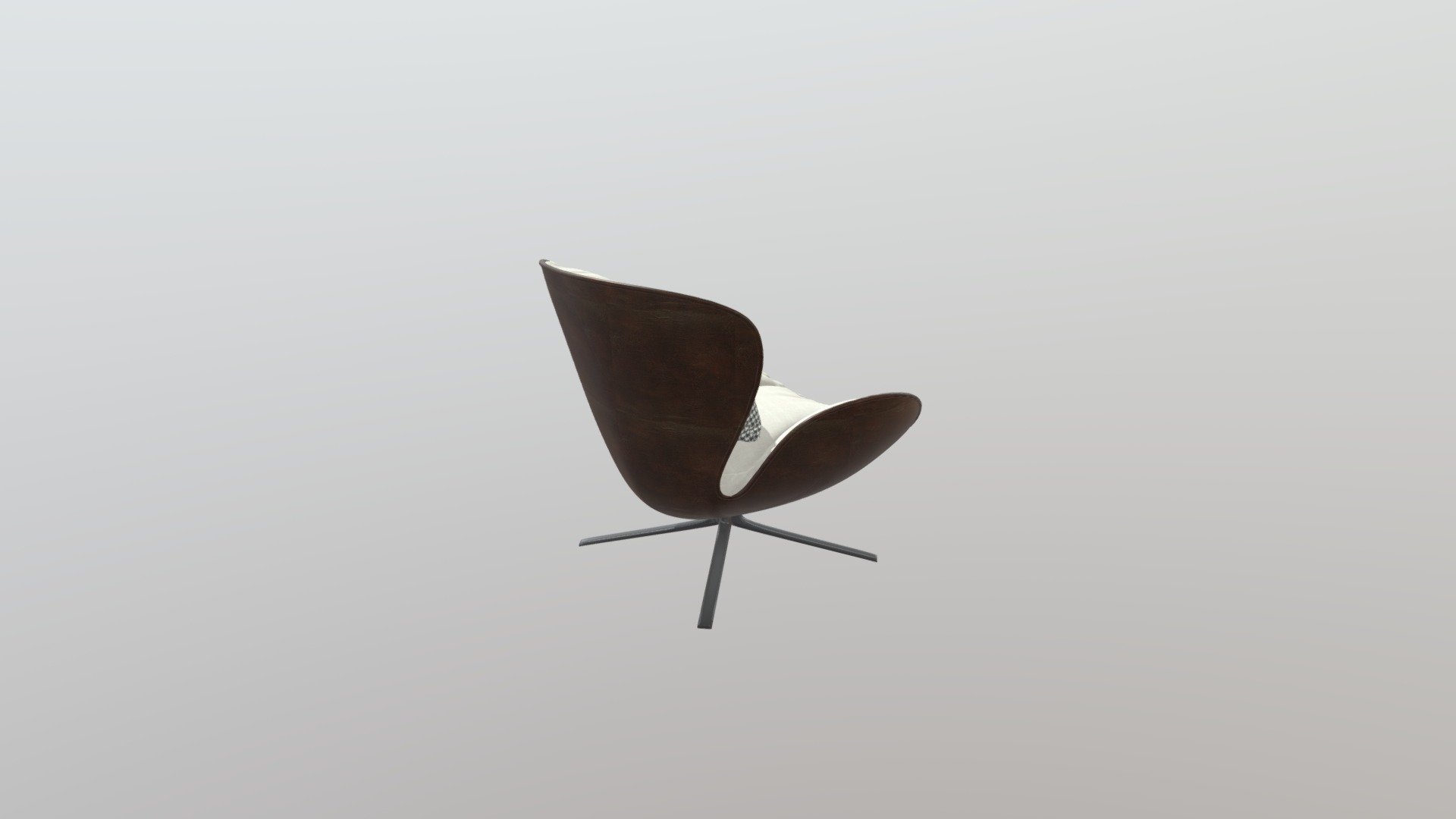 Thư giãn 10 - 3D model by vancandyhd96 [e422dae] - Sketchfab