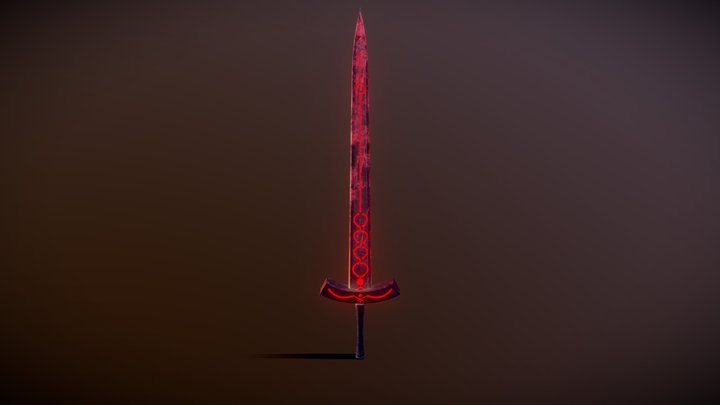 Salter 3D models - Sketchfab