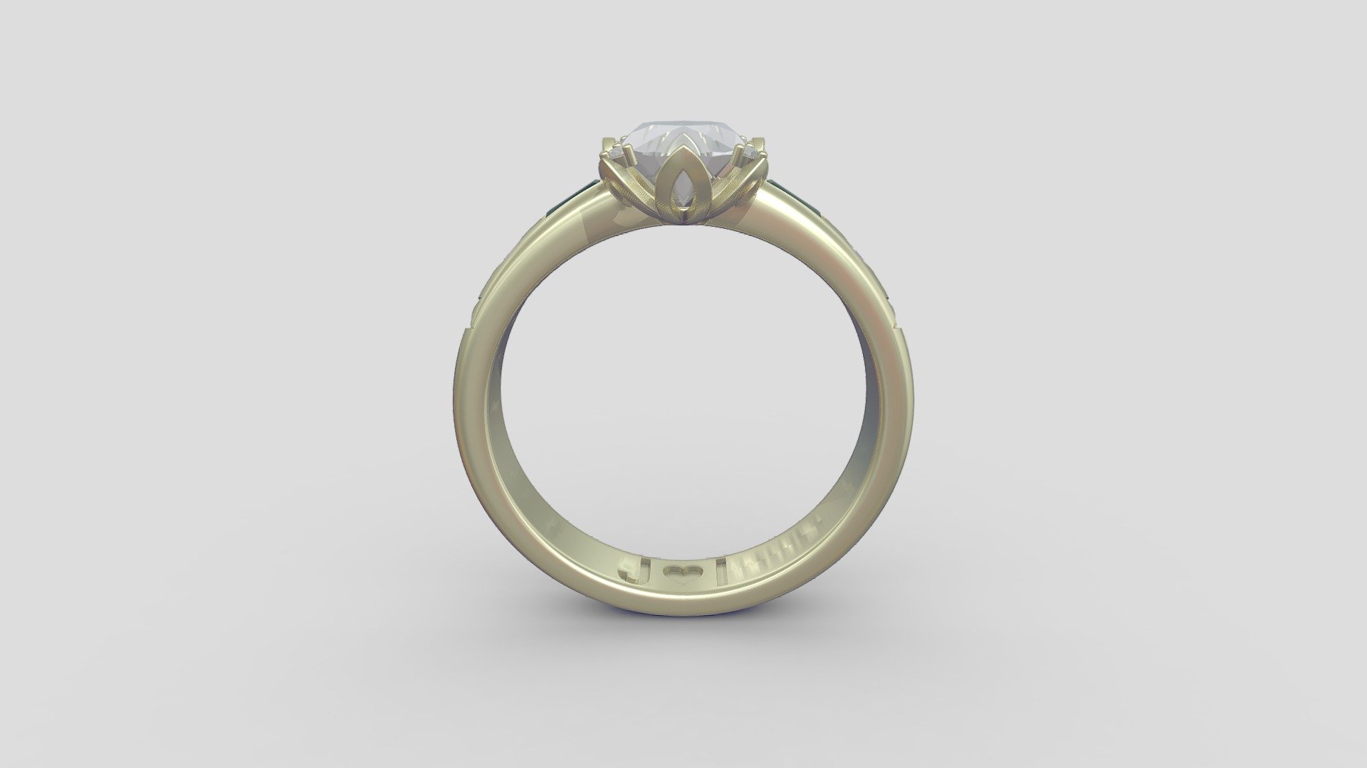 AU-84630_V2 - Download Free 3D model by Automic Gold (@automic-gold) [e42c025] - Sketchfab