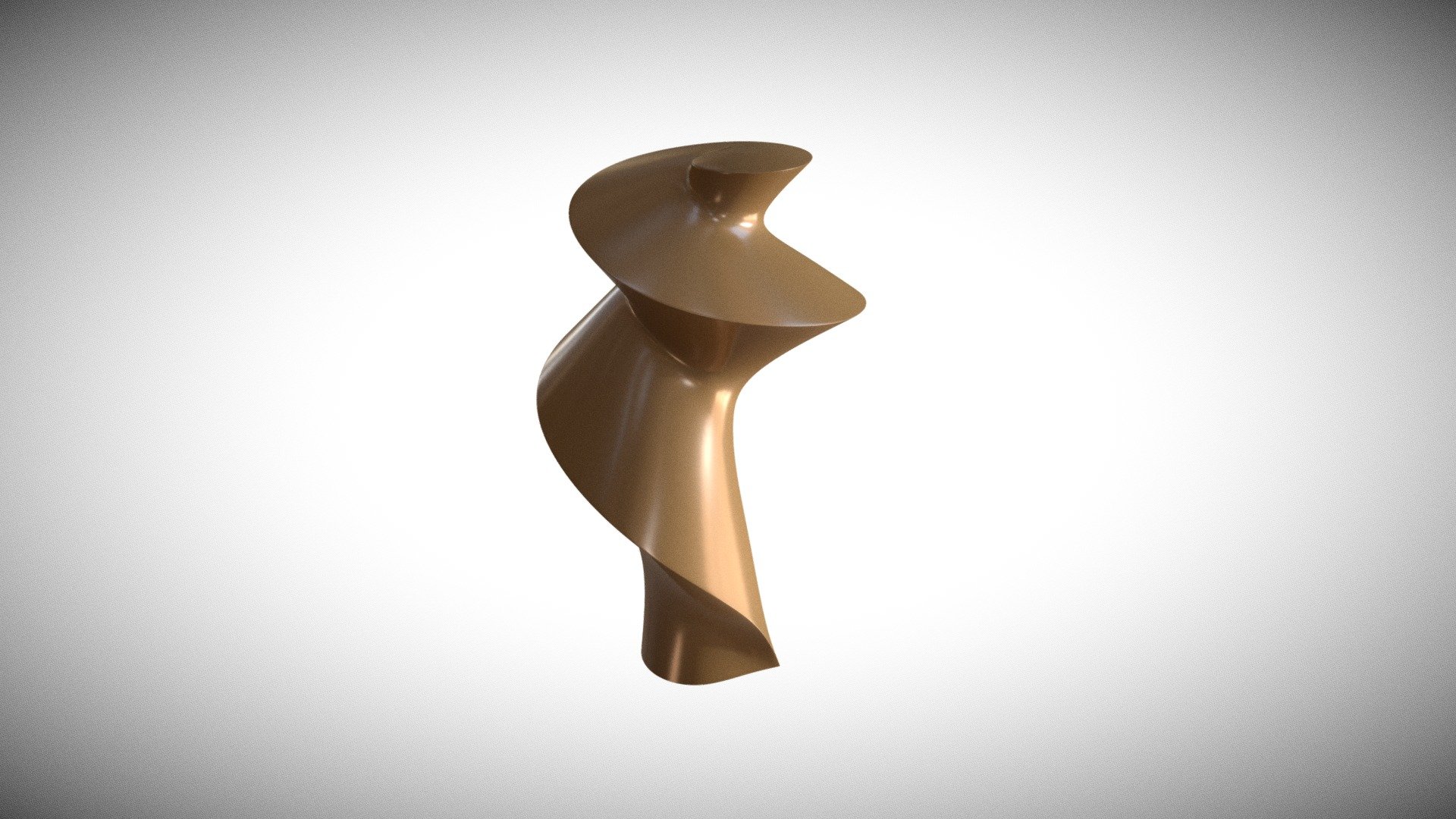 The Spinning - Download Free 3D model by r3Direct [e42d897] - Sketchfab