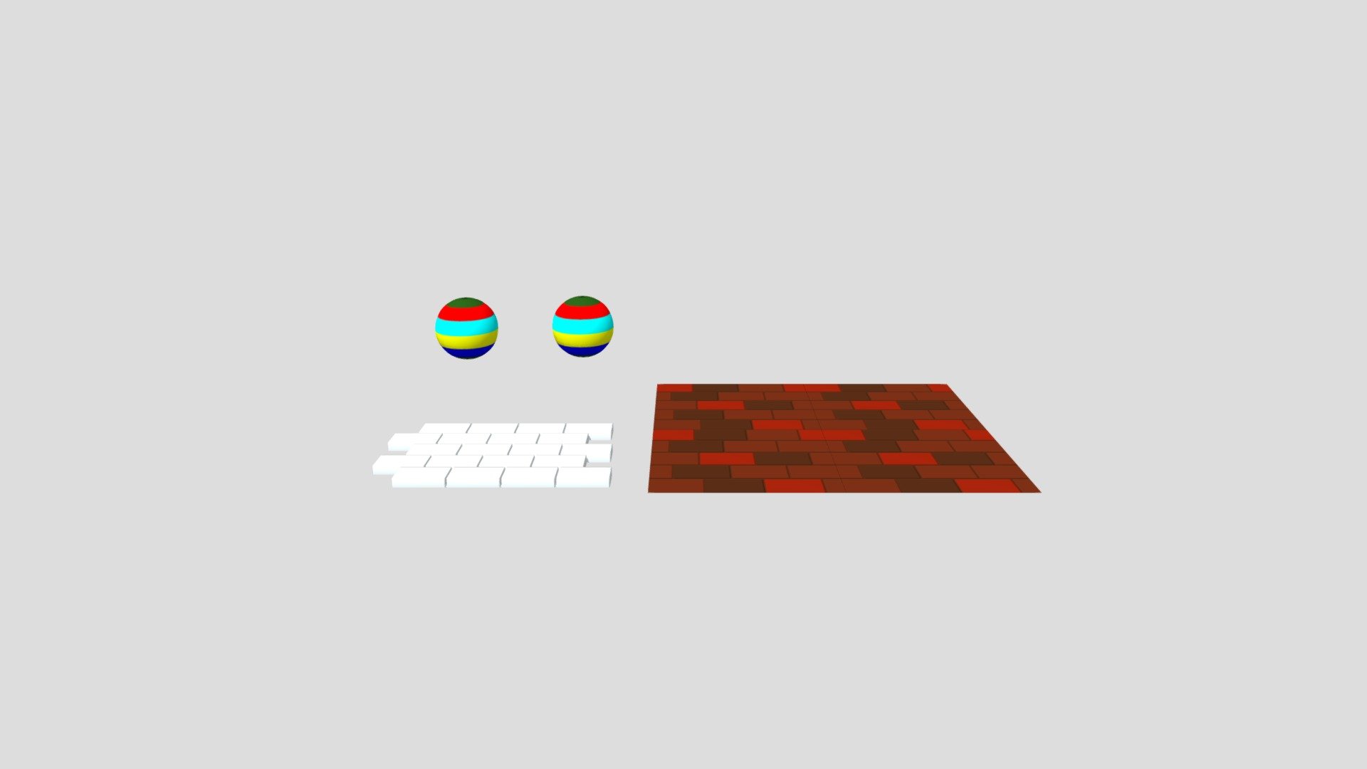 Diffuse & Normal - Download Free 3D model by ChristinaGonzalez ...