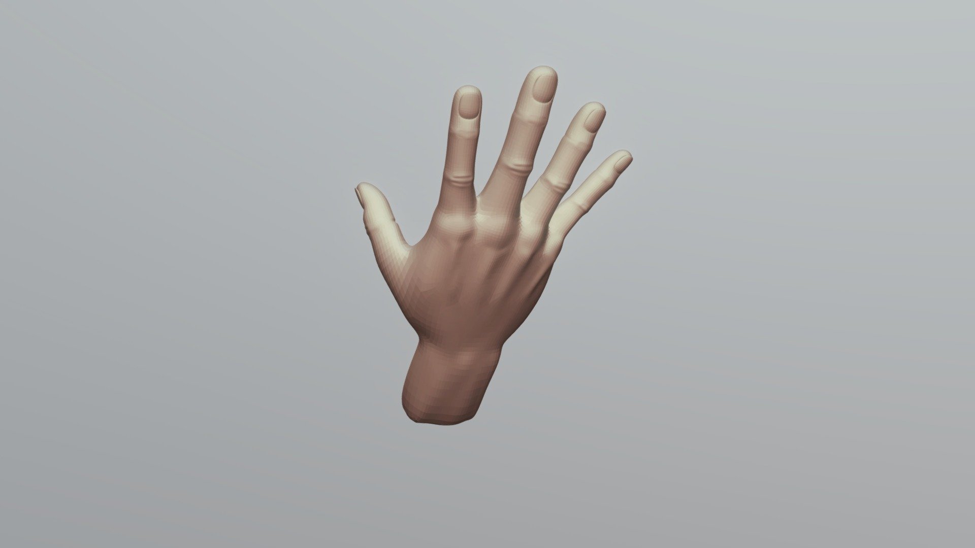 4hz0a00fhmm8-FreeRealisticHand (1) - 3D model by master.theif [e4339d4 ...