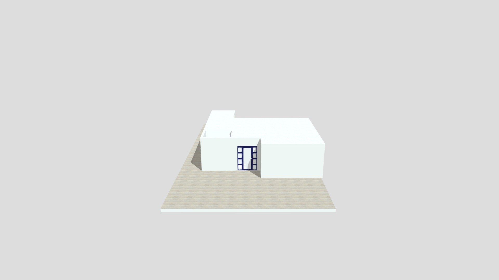 Home Sweet Home - Download Free 3D model by Home Design 3D ...