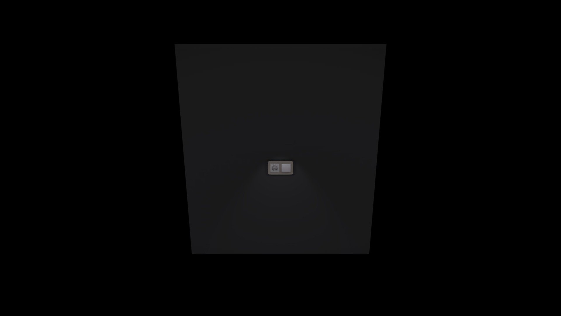 1 - 3D model by strotskis [e43aa62] - Sketchfab