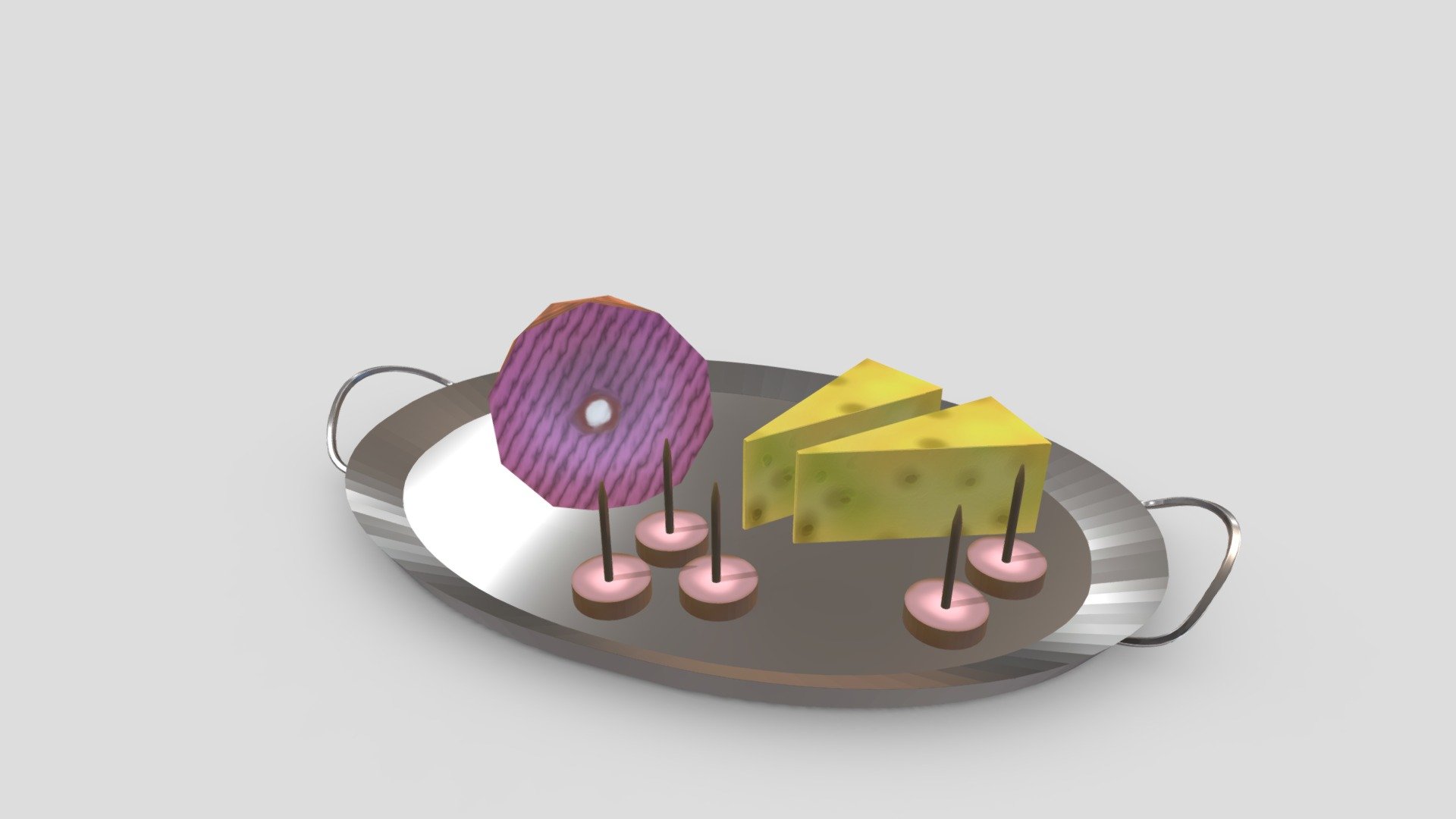 tray - Download Free 3D model by Greydon3D (@beansareallycool) [e441092 ...