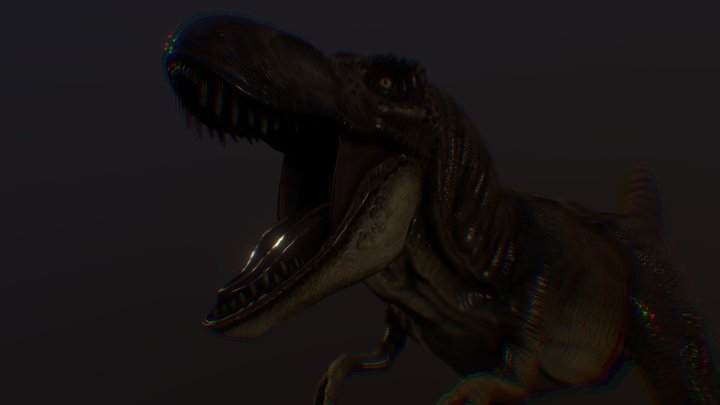 Park 3D models - Sketchfab