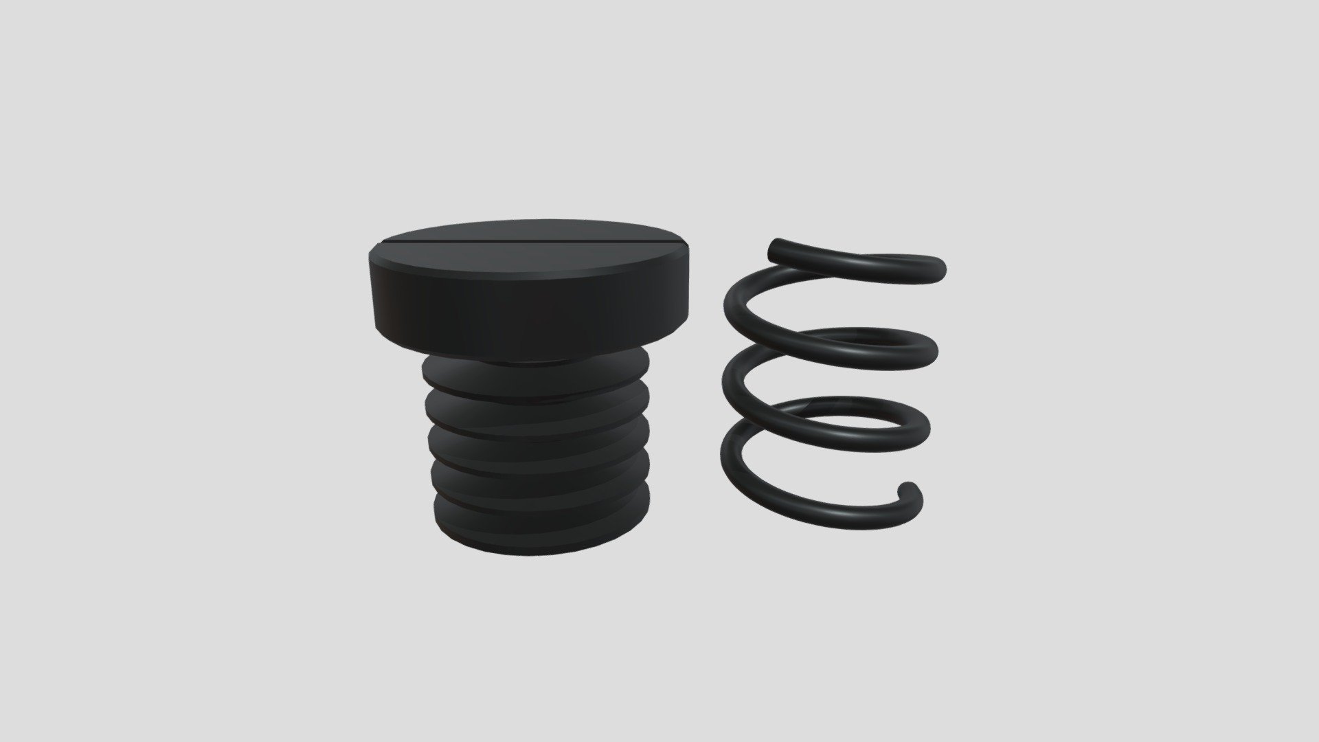 Fnaf World Move unscrew - Download Free 3D model by skylajade69 ...